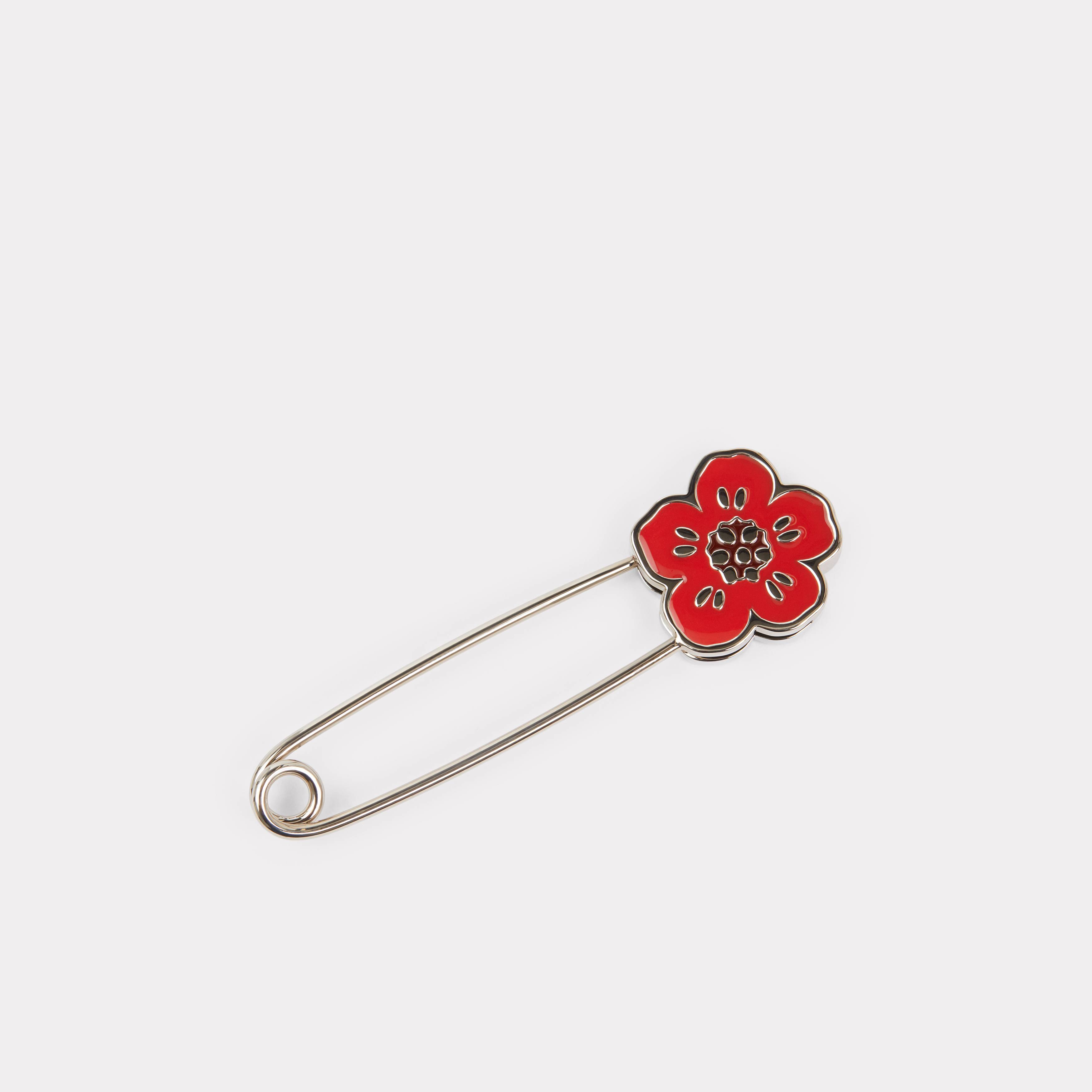 Pin 'KENZO Crest' | KENZO