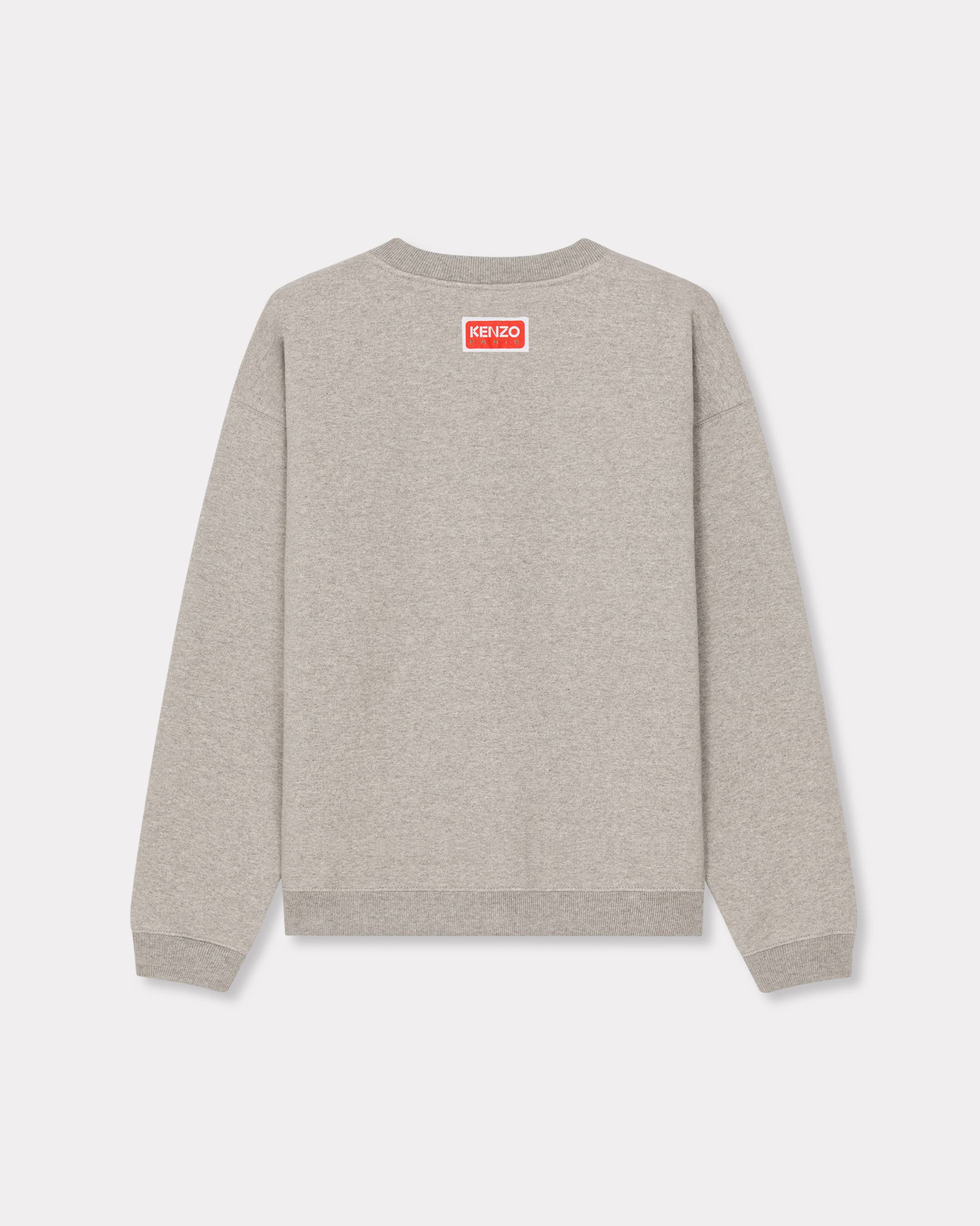 'Boke Flower' sweatshirt | Women's | KENZO