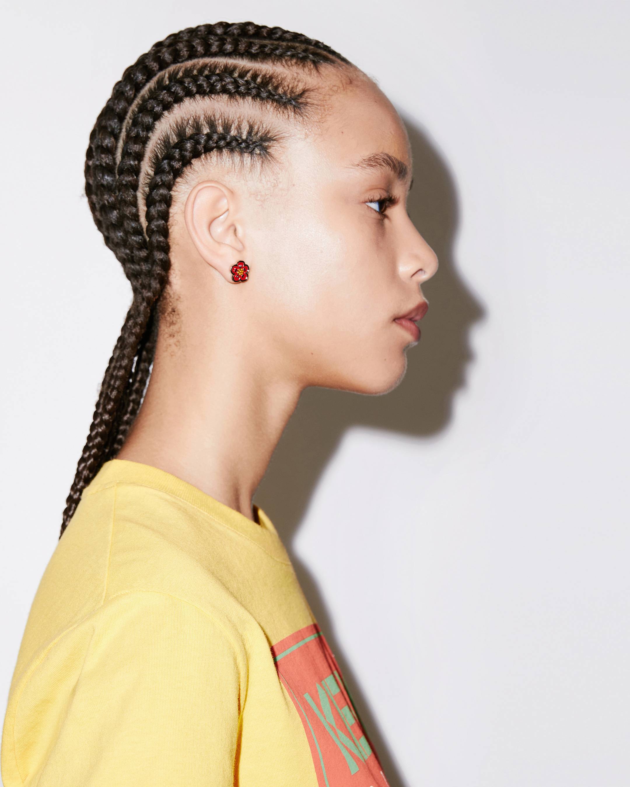 Pins and Jewelry | KENZO