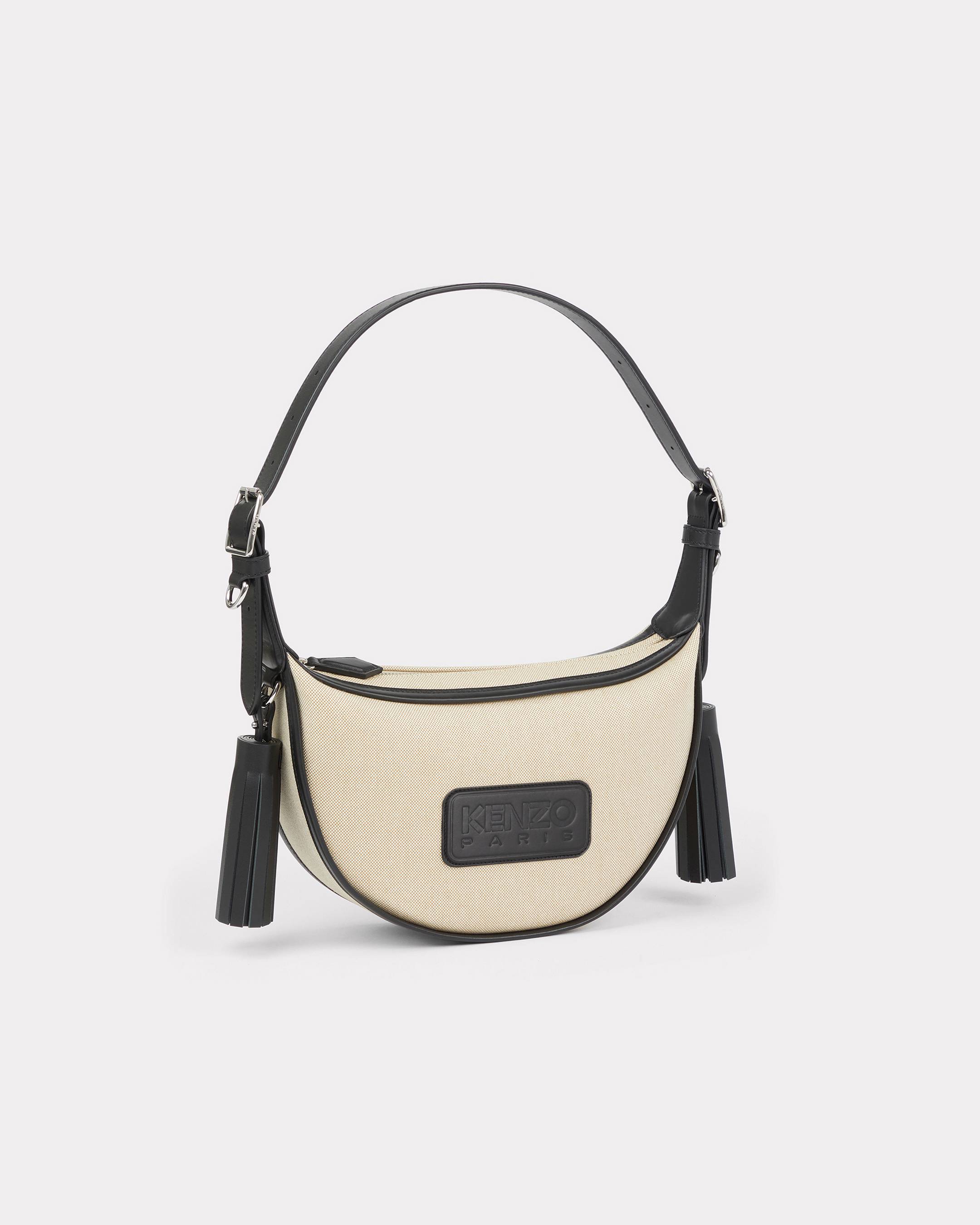 'KENZO 18' small Hobo bag | KENZO