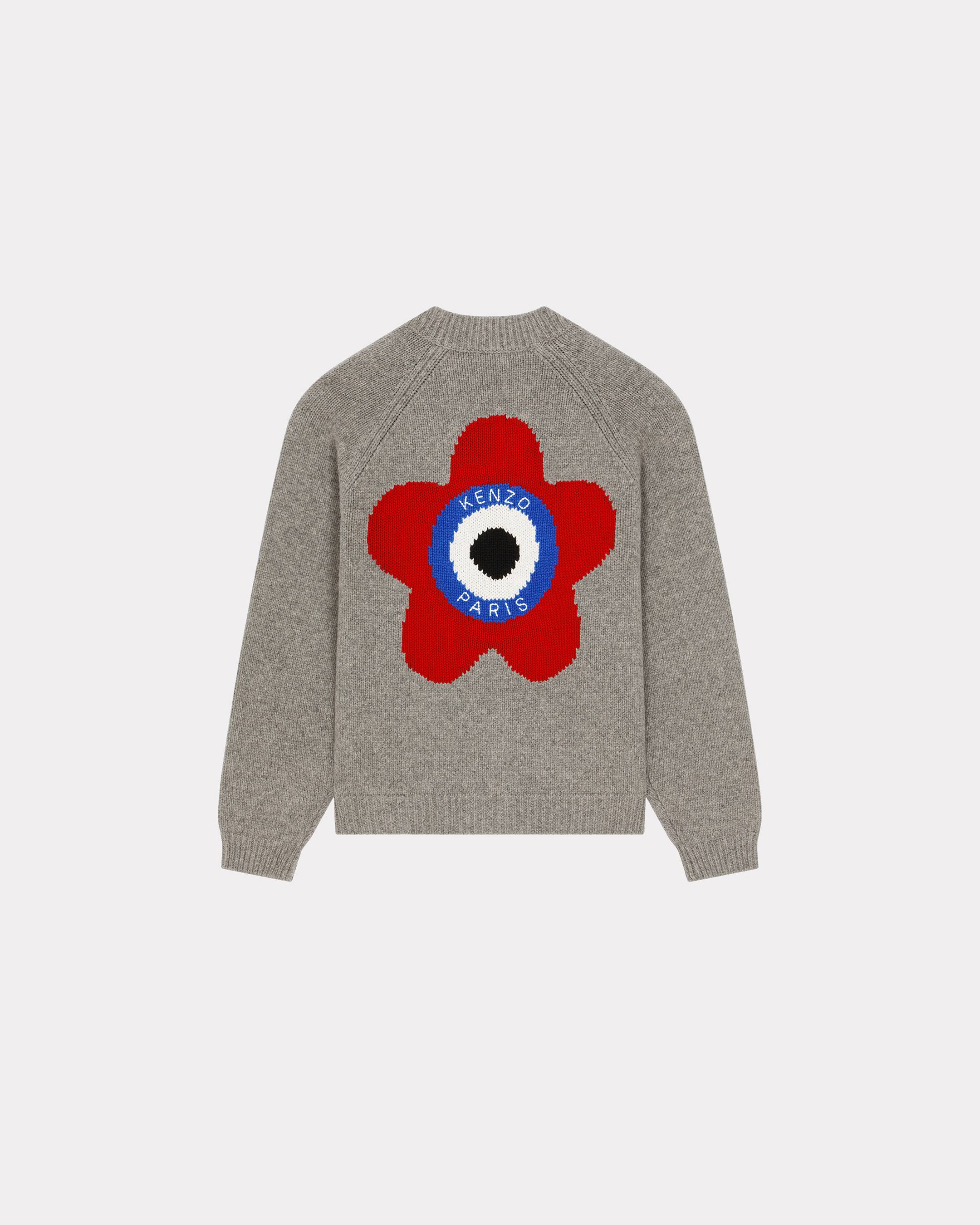 Pullover und Cardigan Kollektion für Herren | KENZO