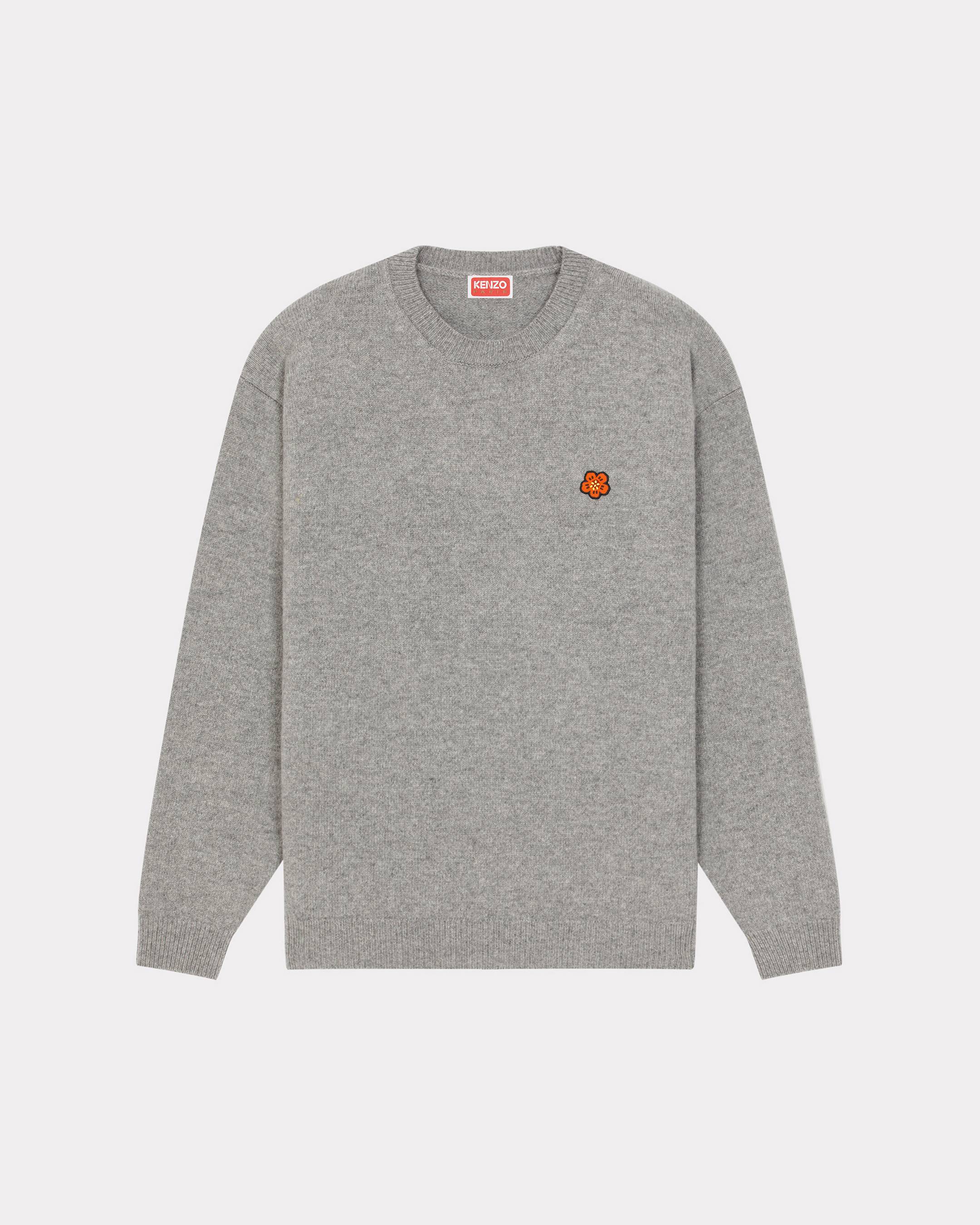 Pullover und Cardigan Kollektion für Herren | KENZO