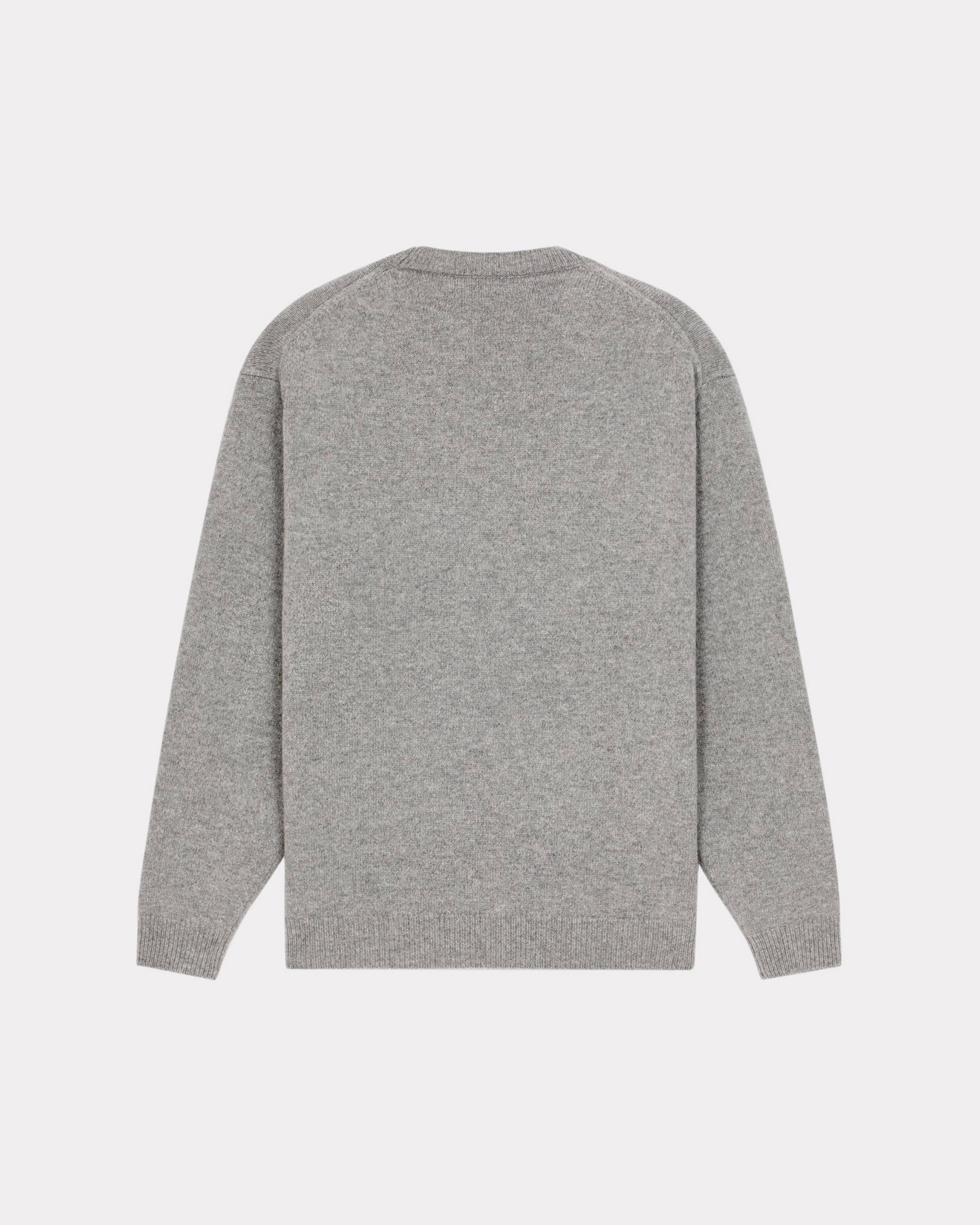 Pullover und Cardigan Kollektion für Herren | KENZO