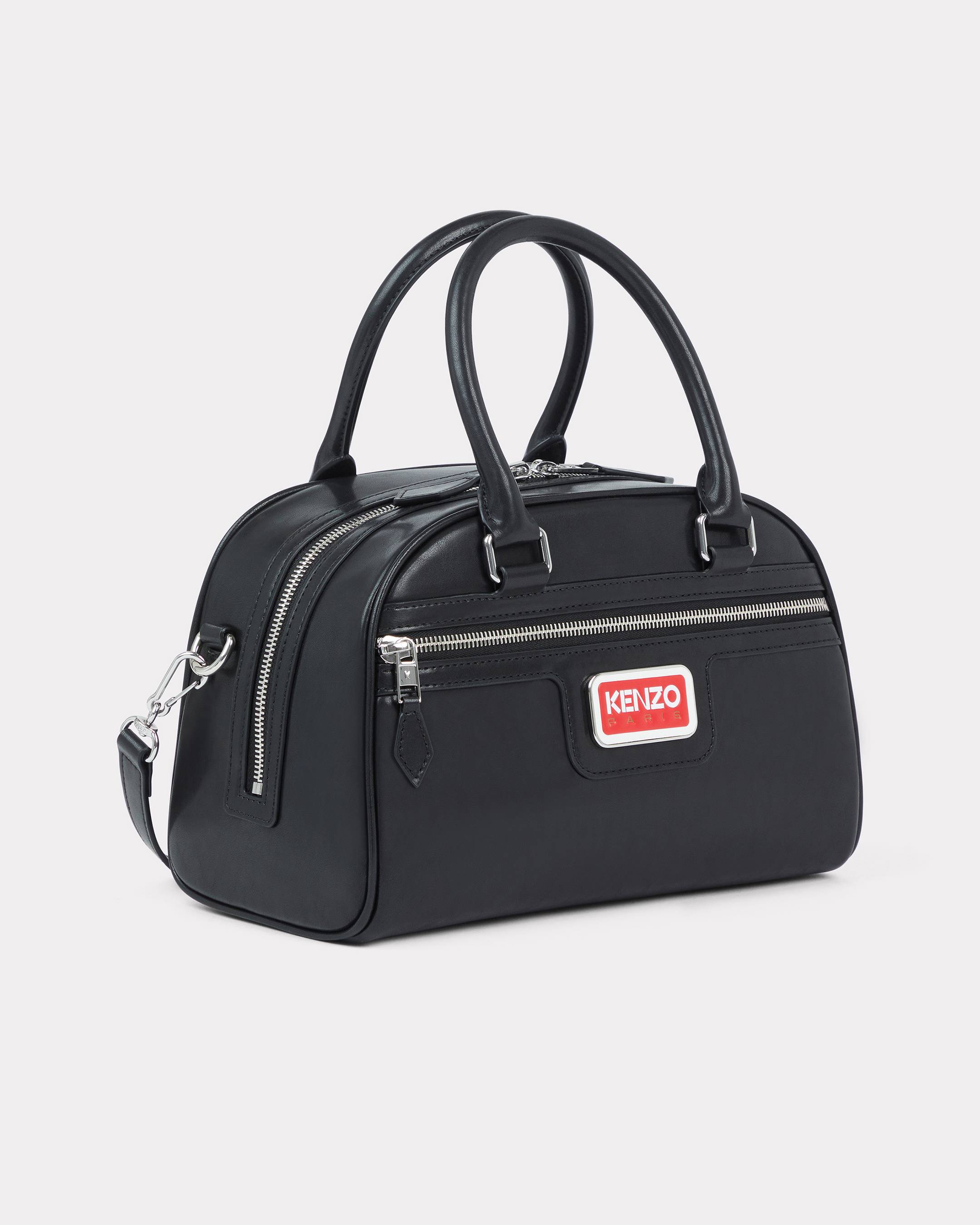 'KENZO 80' mini sports bag | KENZO