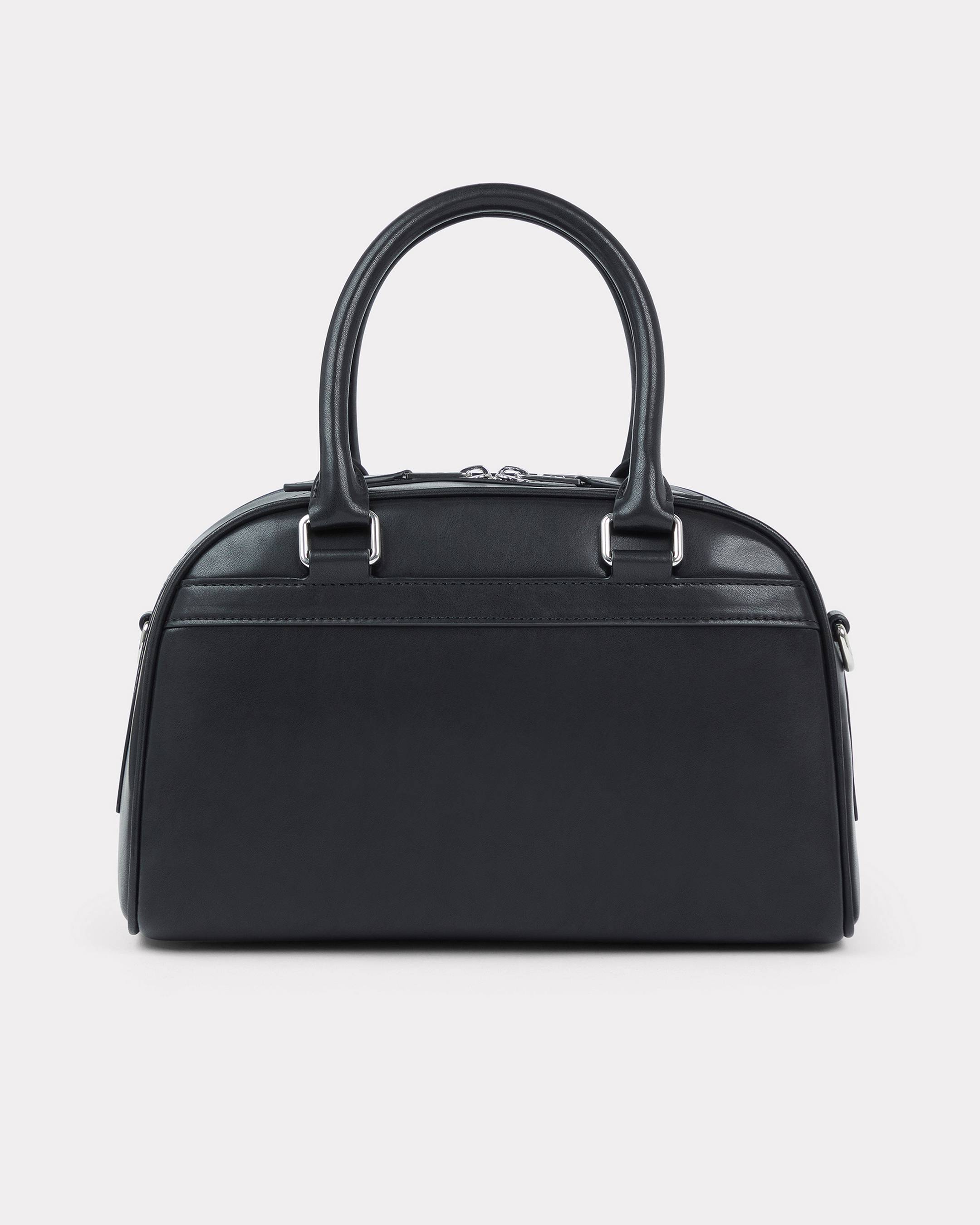 'KENZO 80' mini sports bag | KENZO