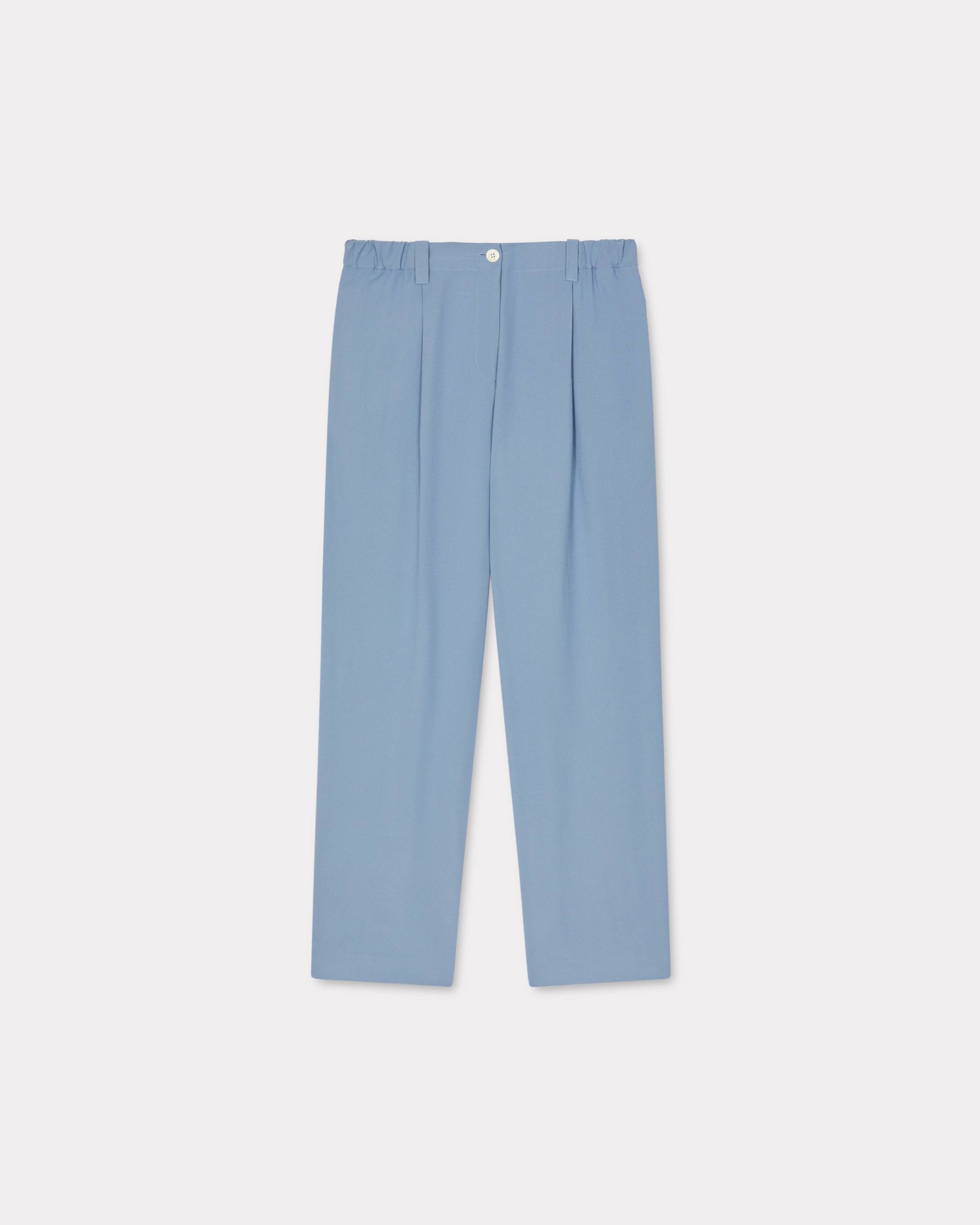 Jogging trousers | Women's | KENZO