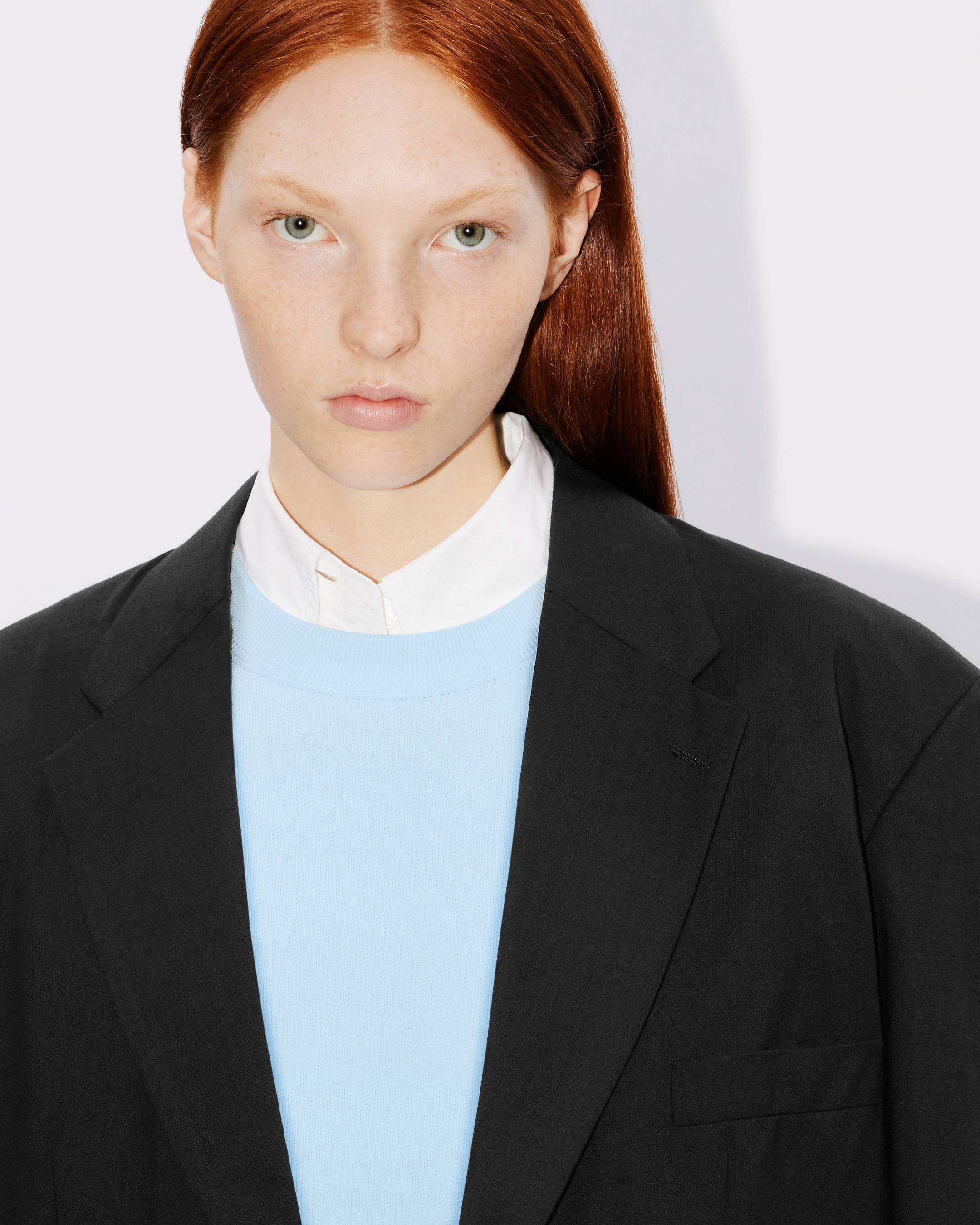 All Women's Ready-to-wear Collection | KENZO