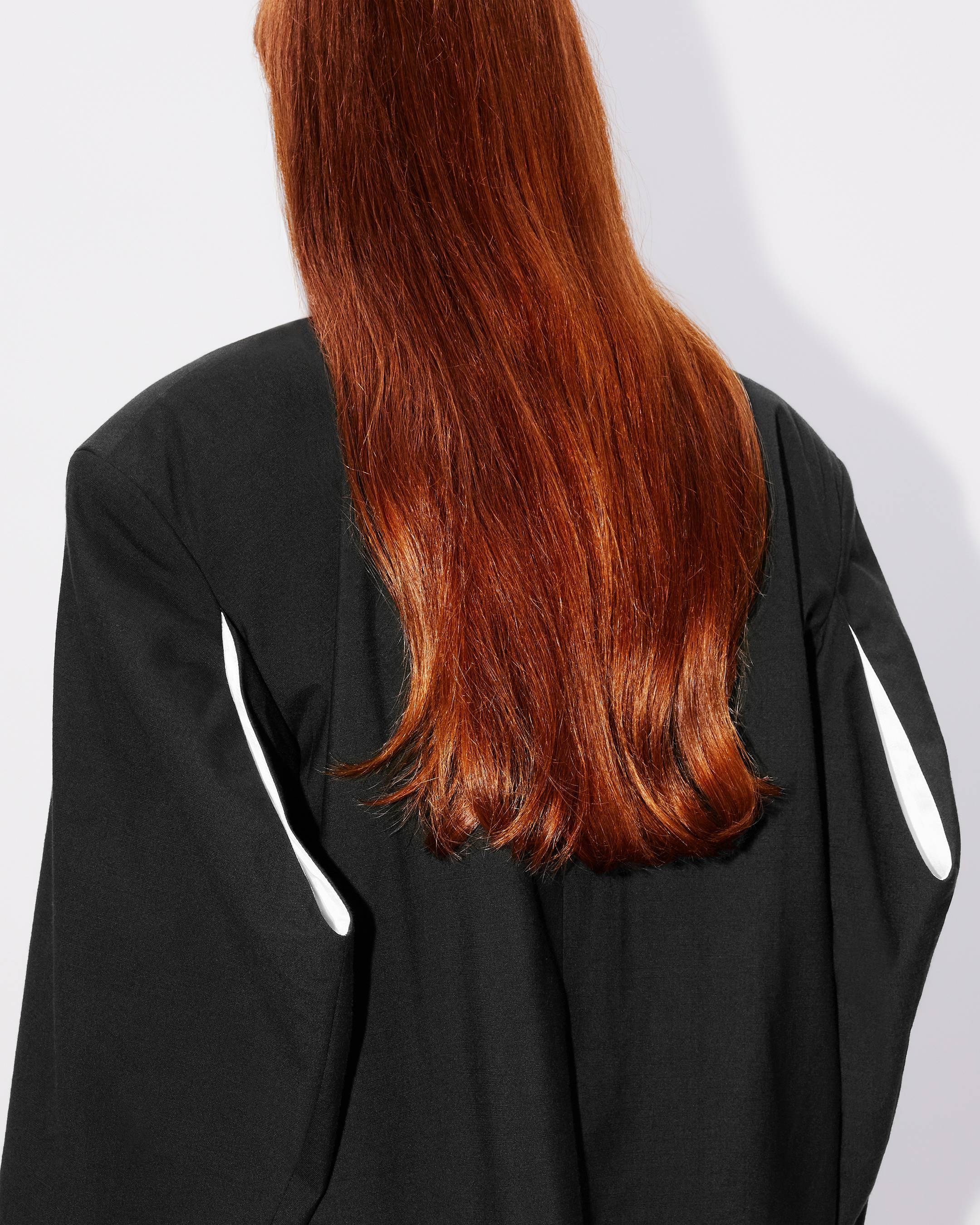 All Women's Ready-to-wear Collection | KENZO