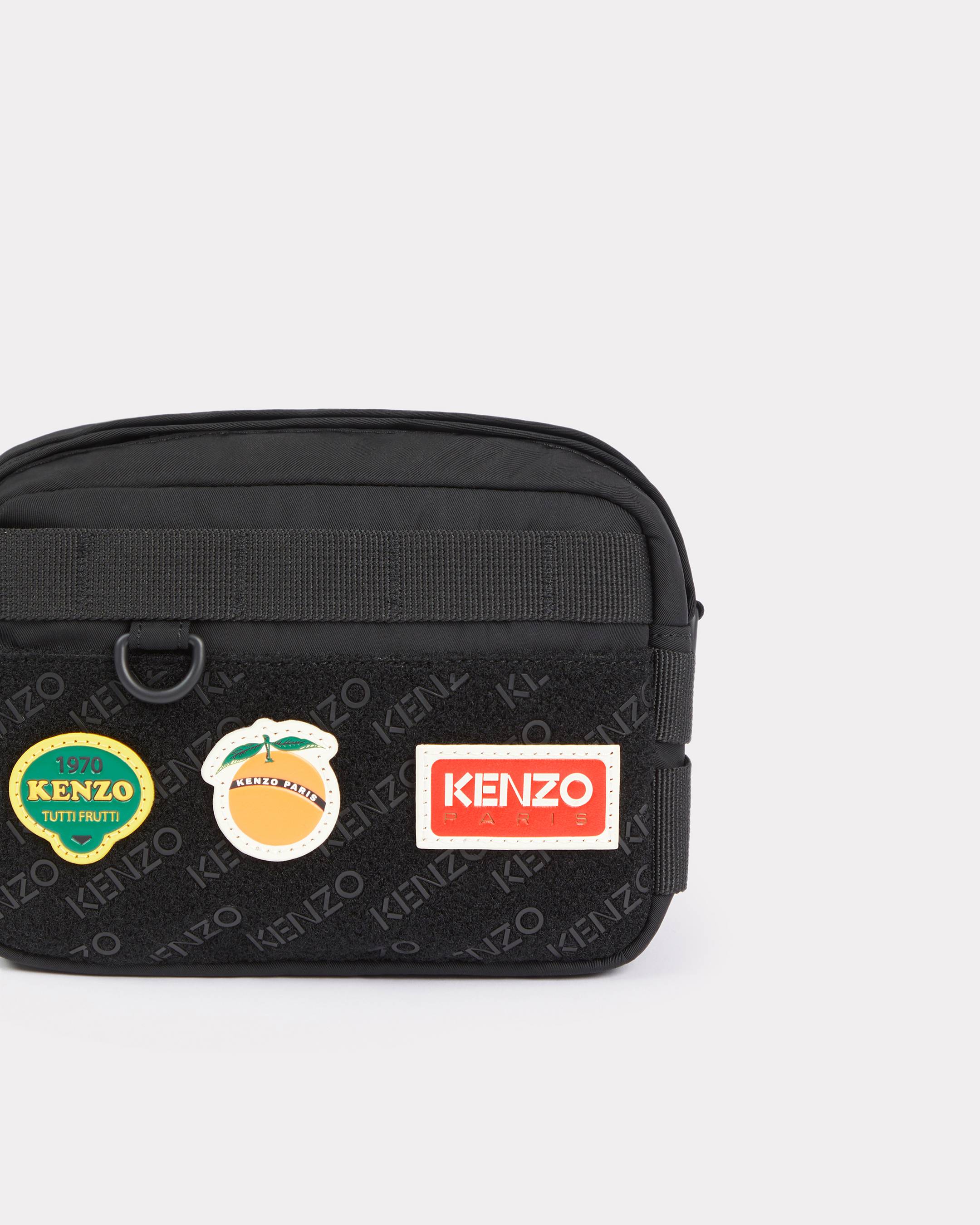 'KENZO Jungle' shoulder bag | KENZO