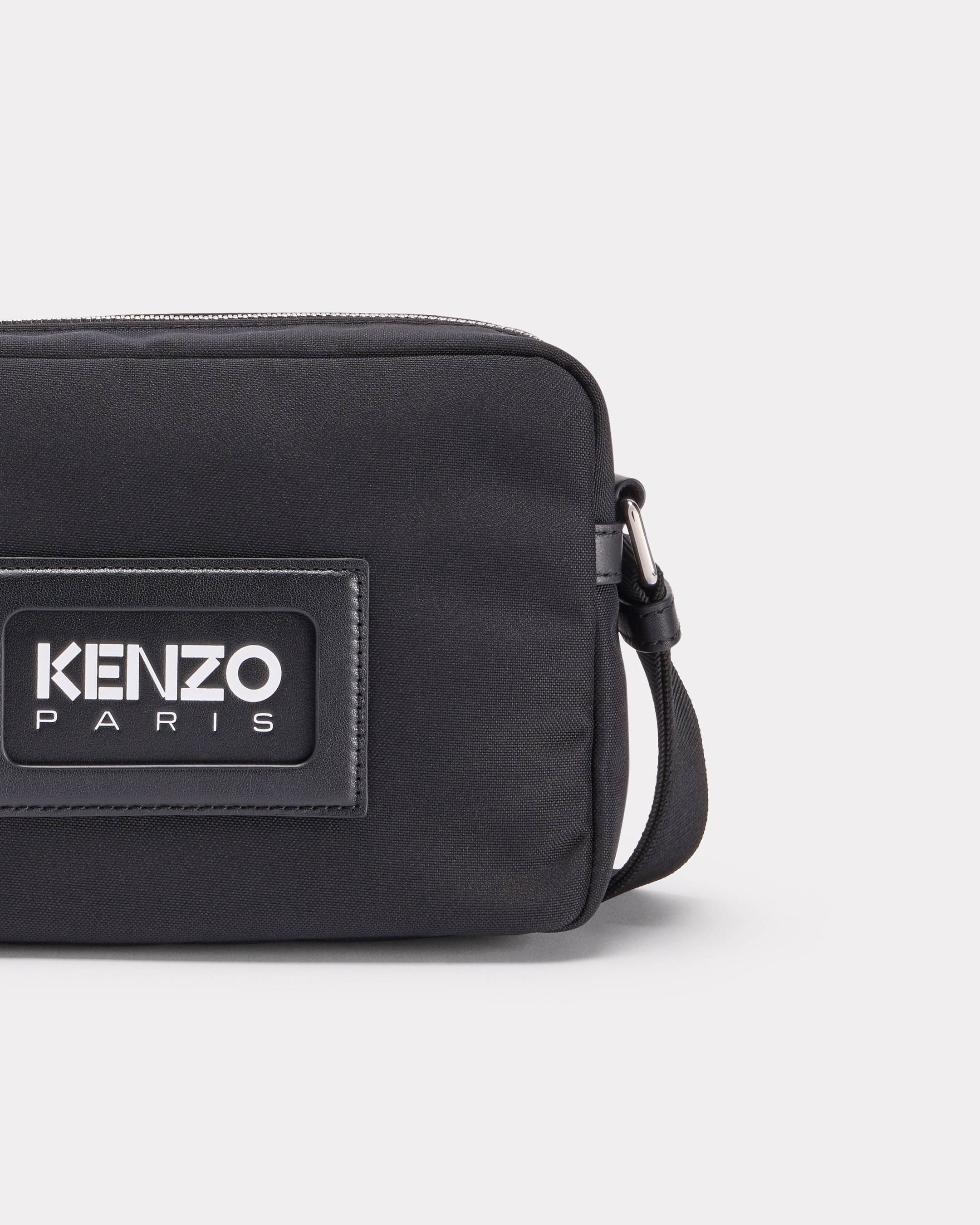Bags for Men | KENZO