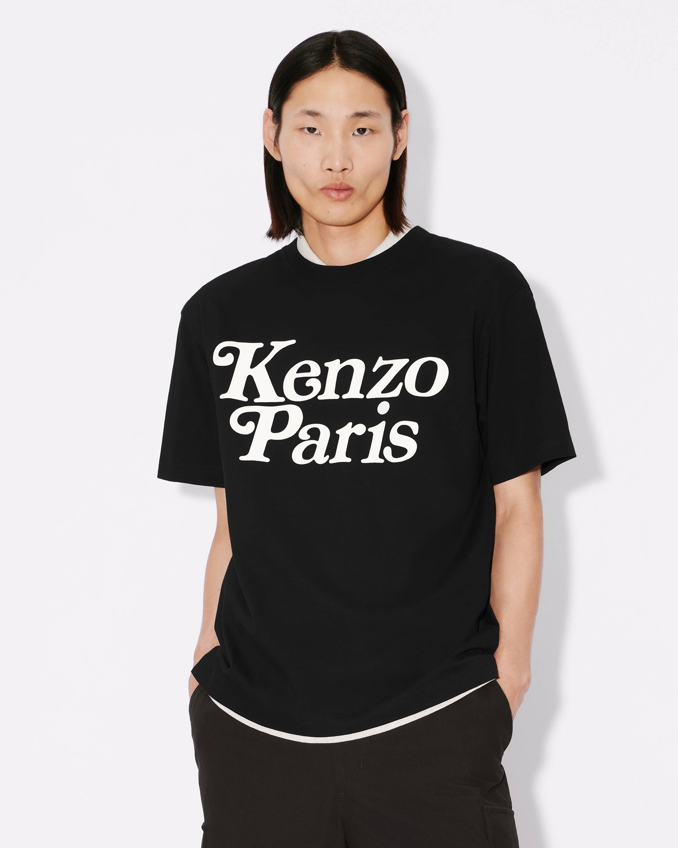 Camisetas y Polos | KENZO