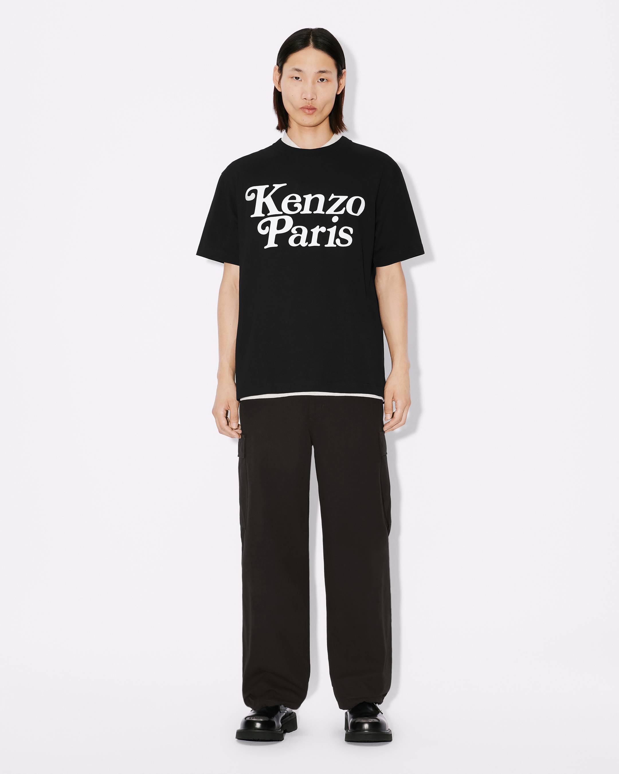 Camisetas y Polos | KENZO