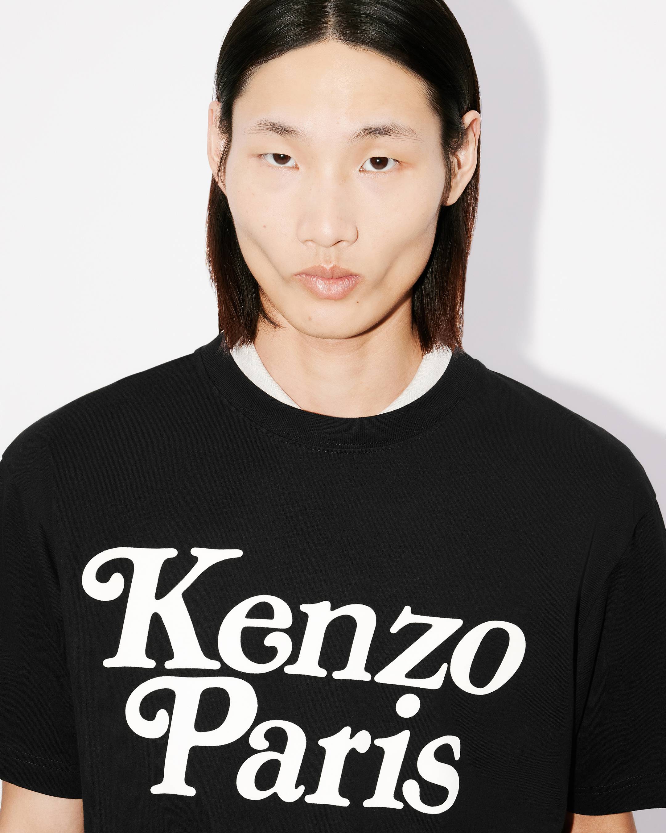 Camisetas y Polos | KENZO