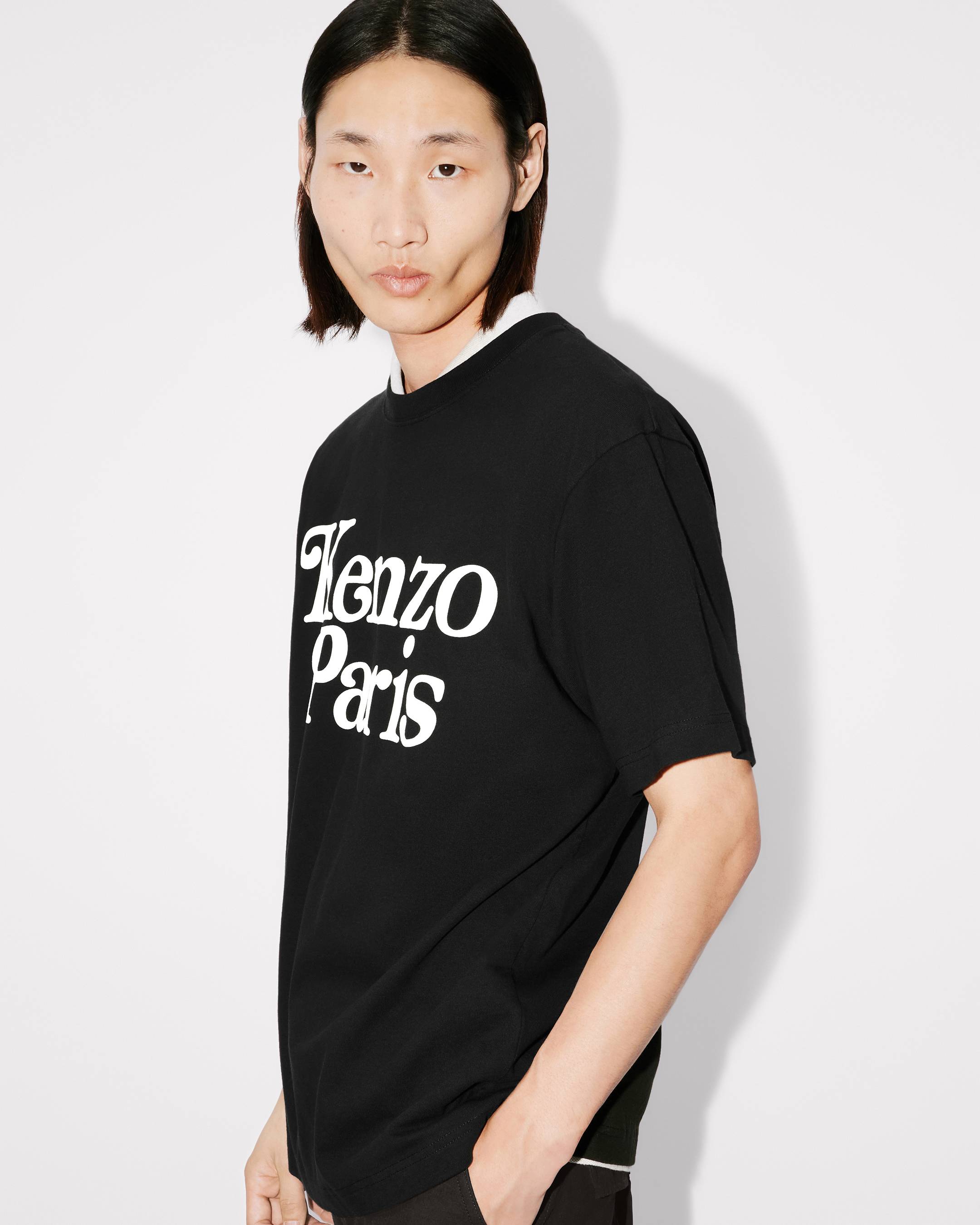 Camisetas y Polos | KENZO