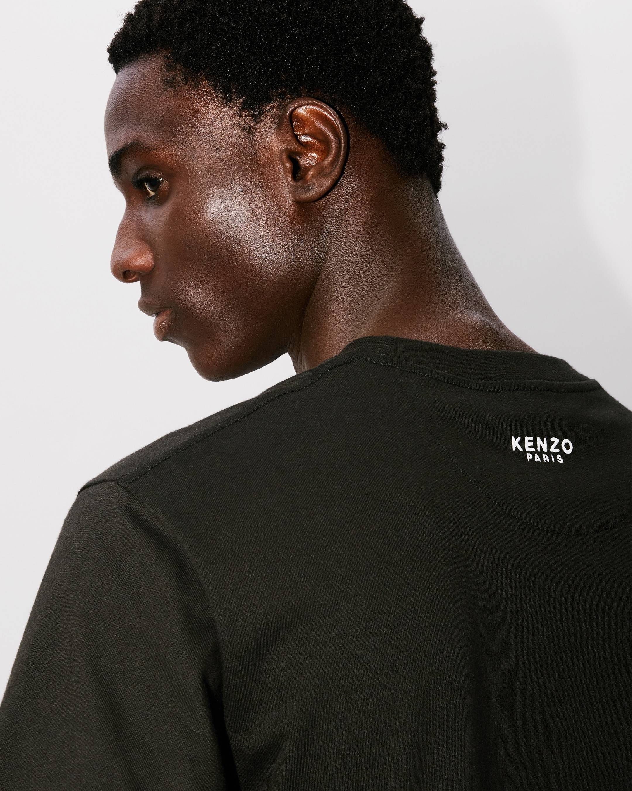 Colección para Hombre Camisetas y Polos | KENZO