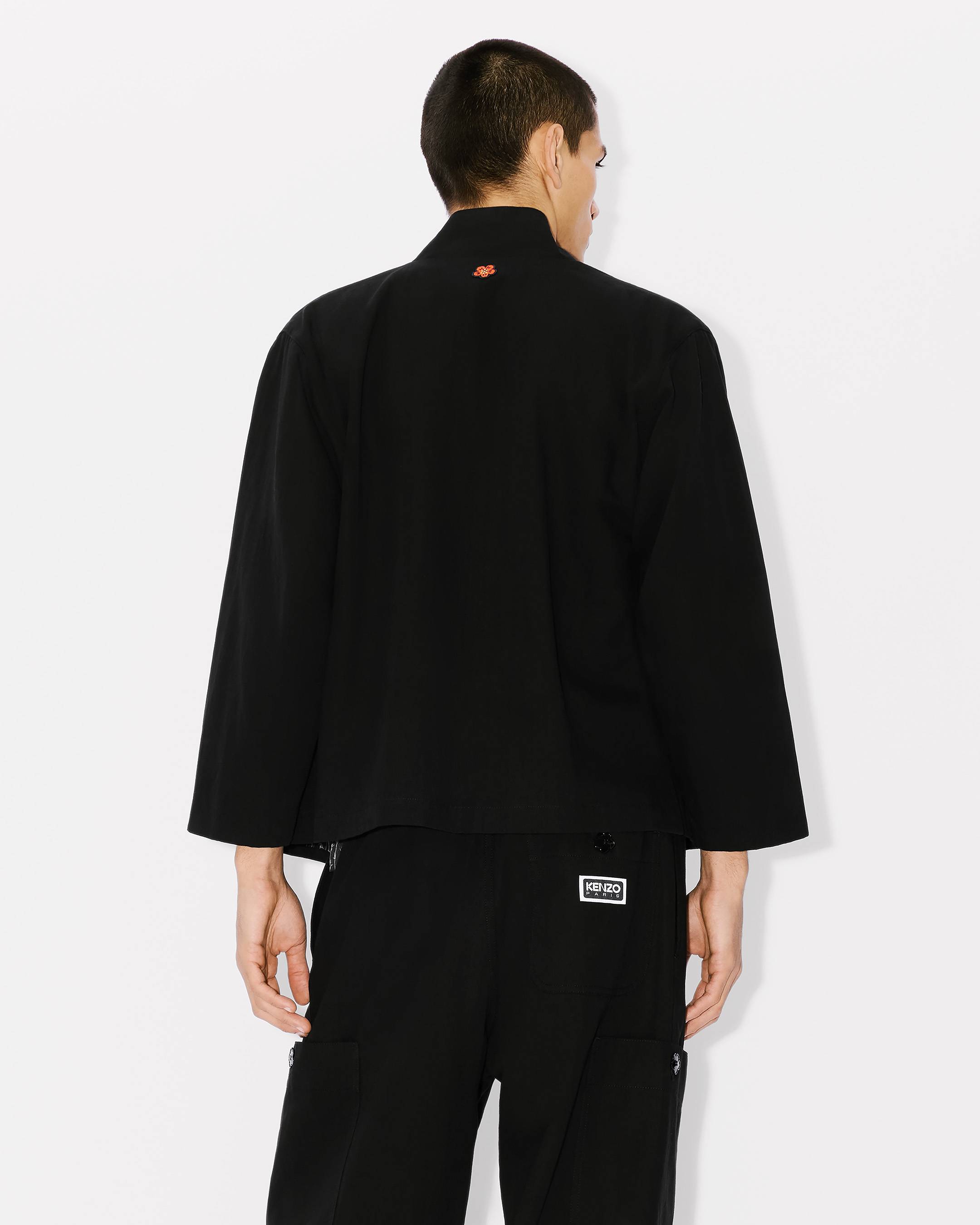 Kimonos & Kimono Jackets for Men | KENZO
