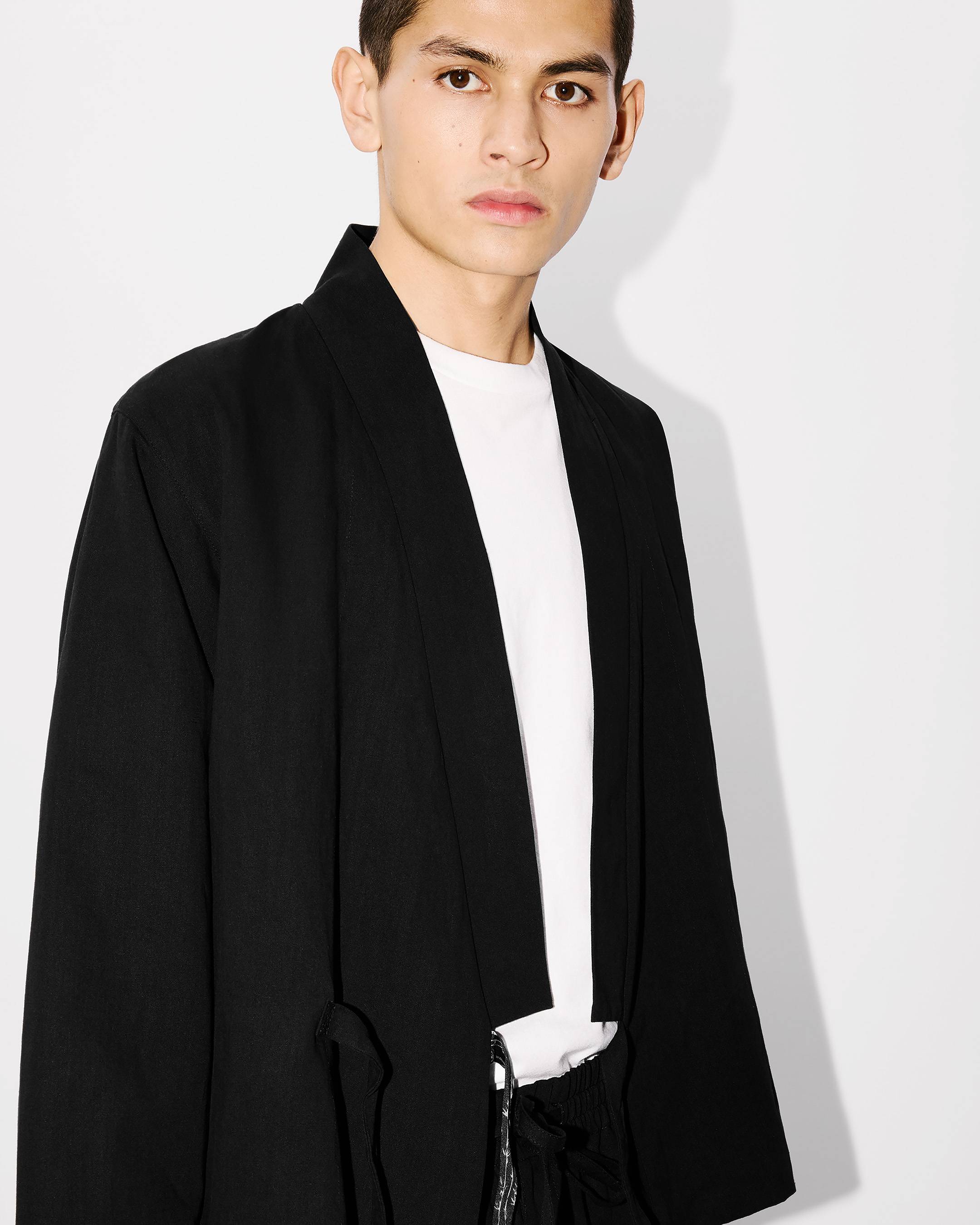 Kimonos & Kimono Jackets for Men | KENZO