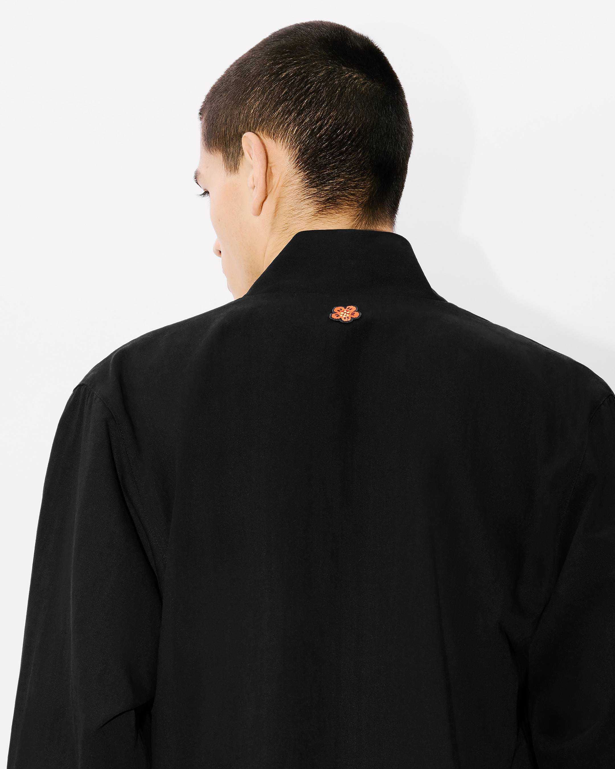 Kimonos & Kimono Jackets for Men | KENZO