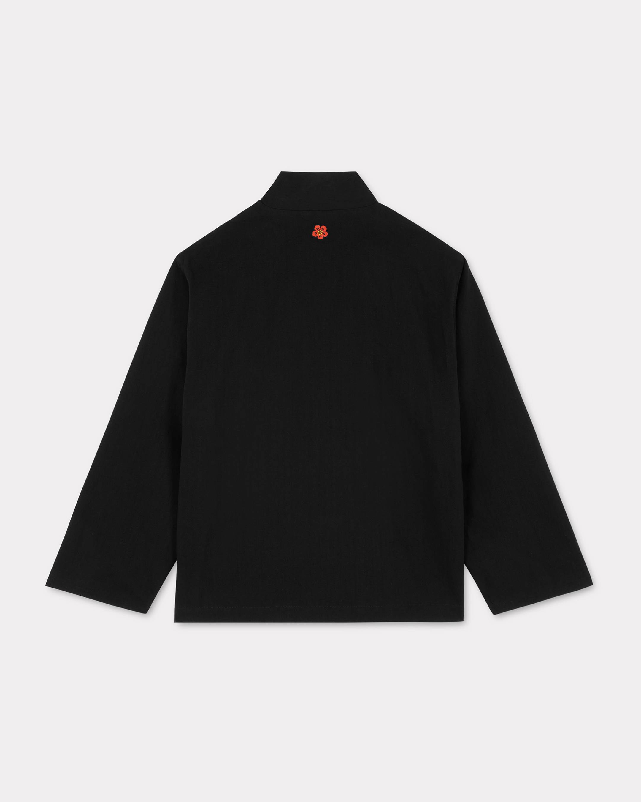 Kimonos et Vestes de Kimono pour Homme | KENZO