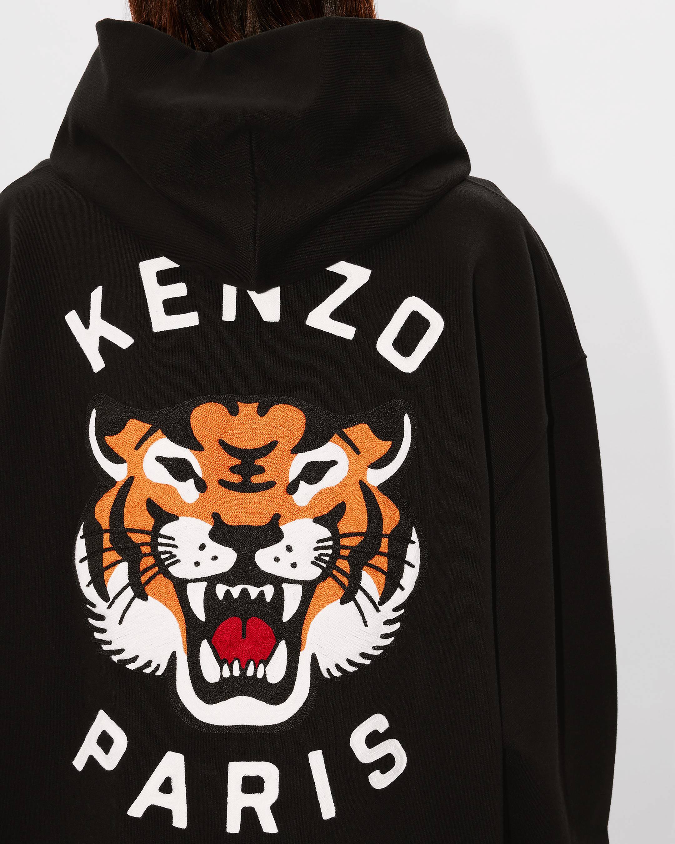 Sweatshirts und Hoodies | KENZO