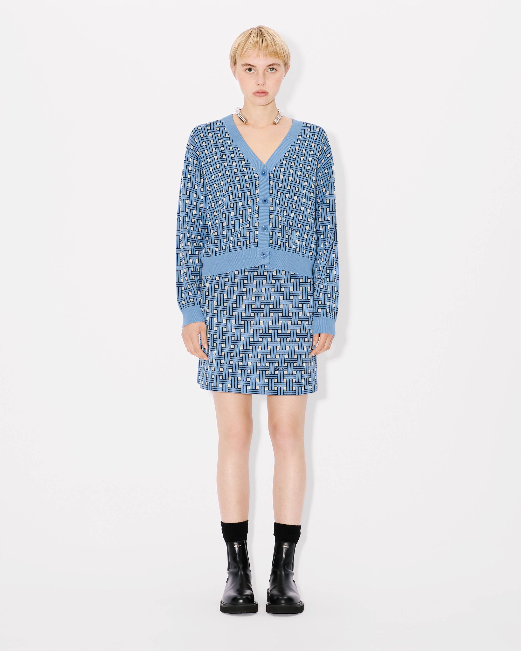 All Shoes and Sneakers | KENZO