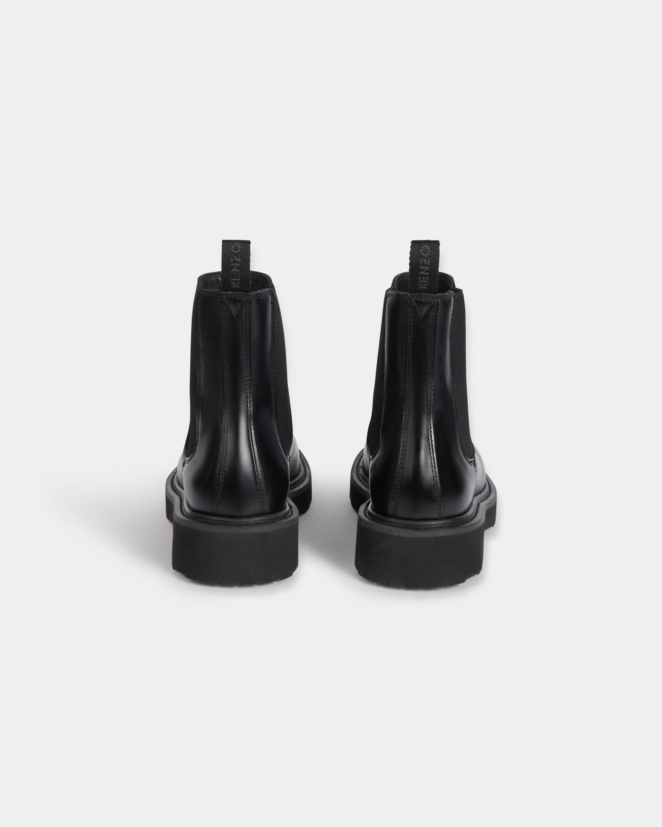 All Shoes and Sneakers | KENZO