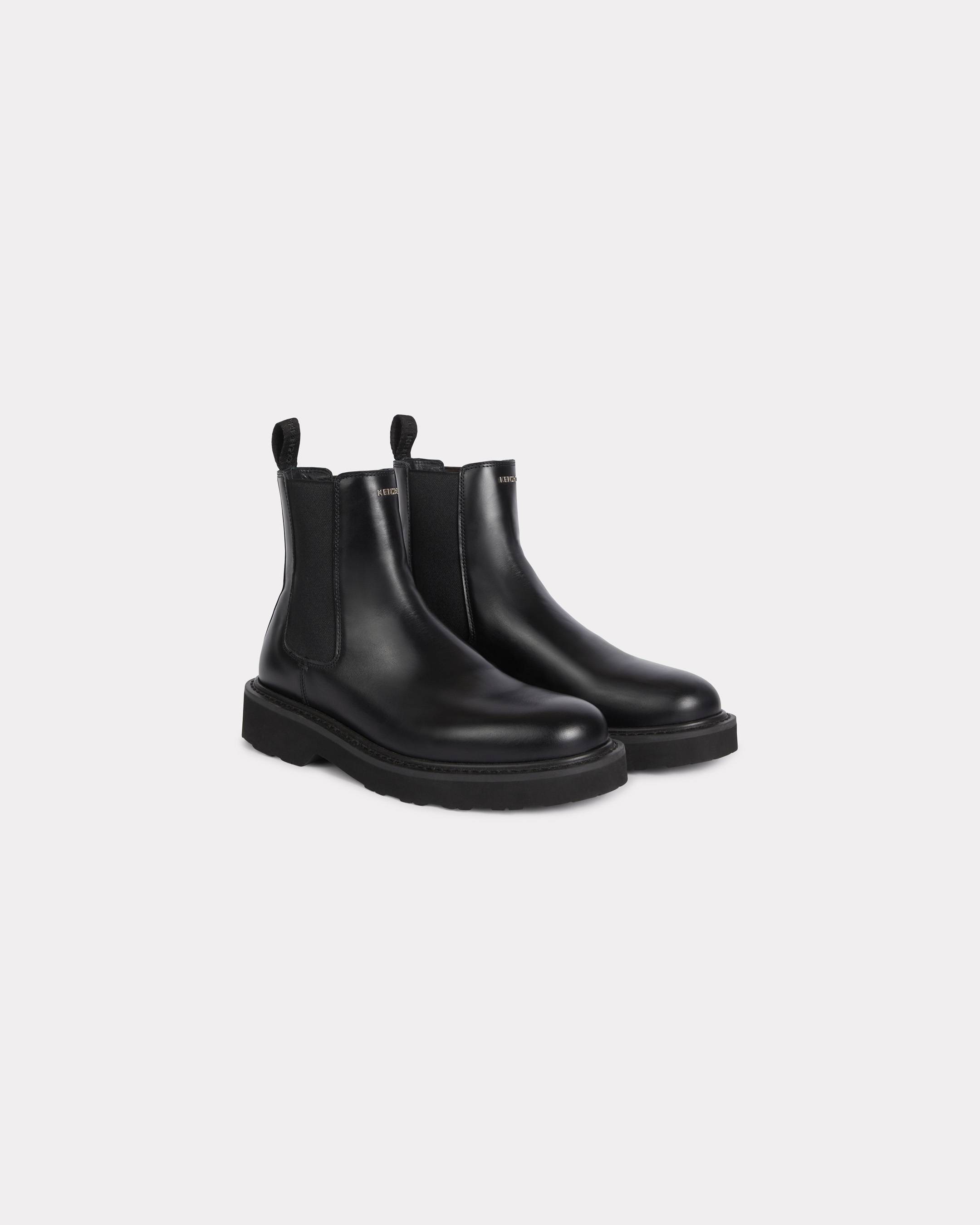 All Shoes and Sneakers | KENZO