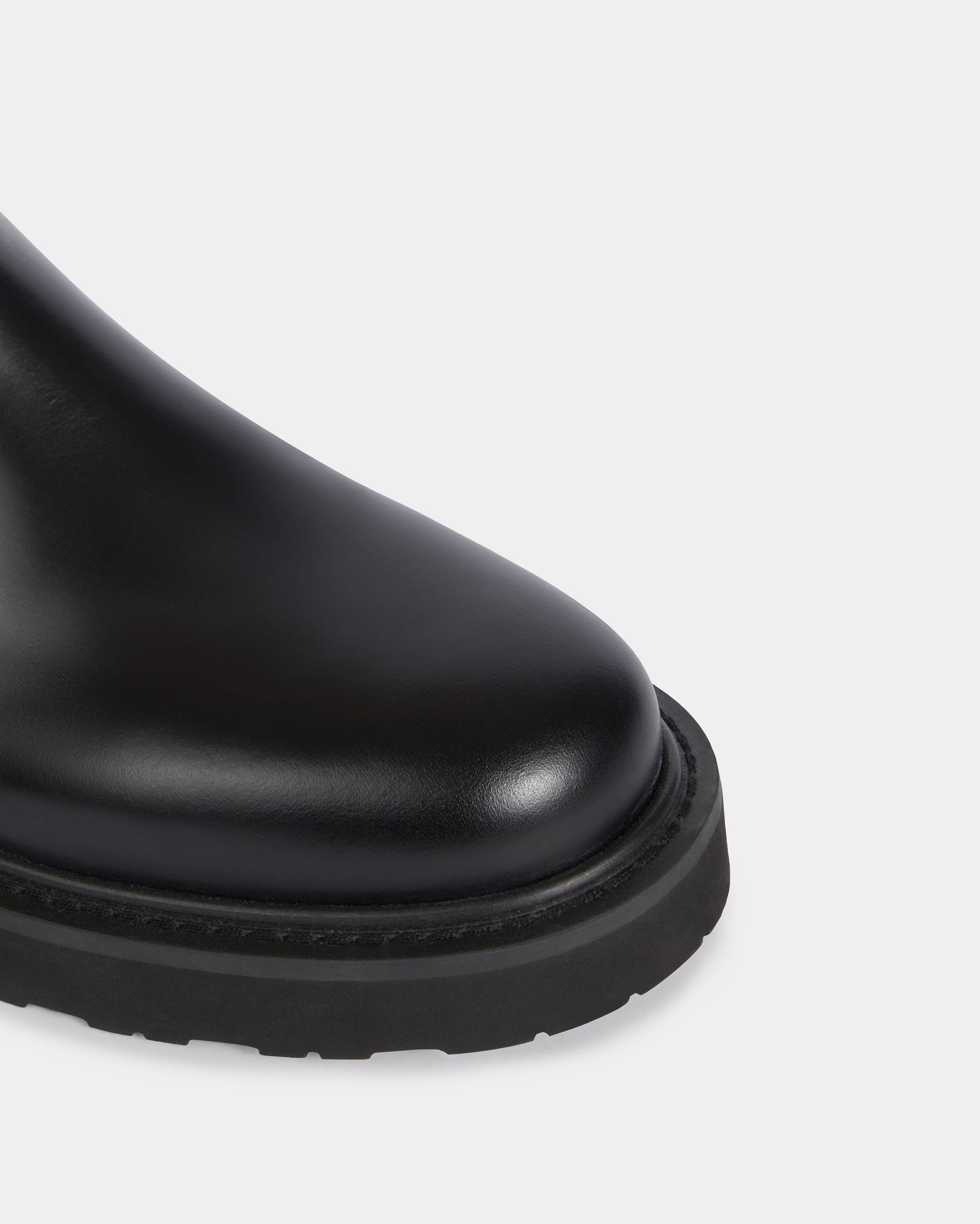 All Shoes and Sneakers | KENZO