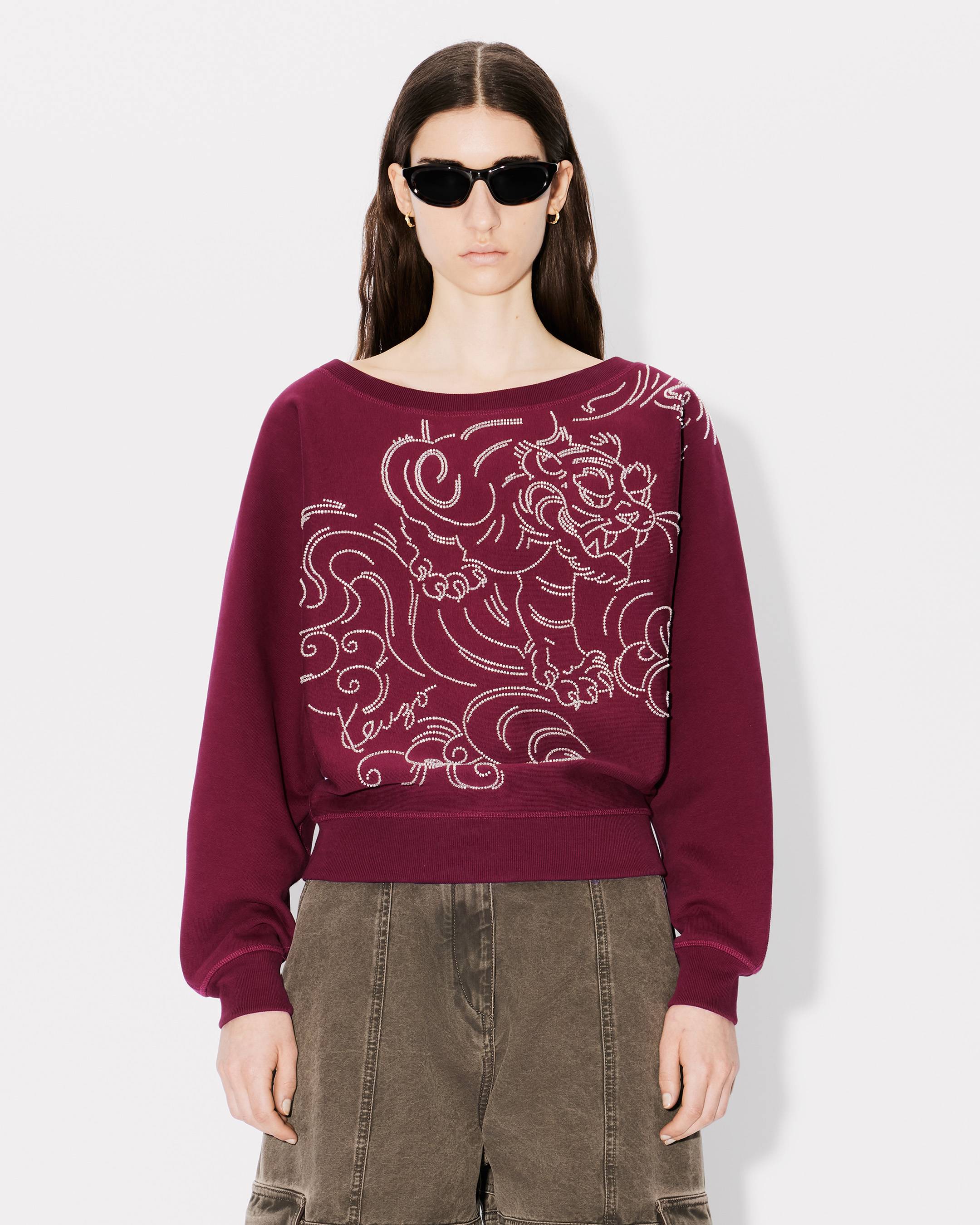 All Women's Ready-to-wear Collection | KENZO