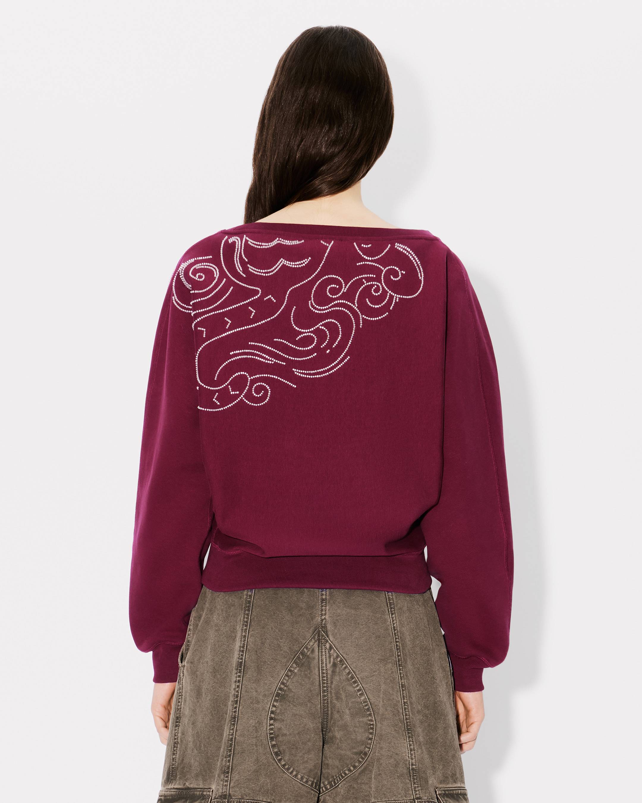 All Women's Ready-to-wear Collection | KENZO