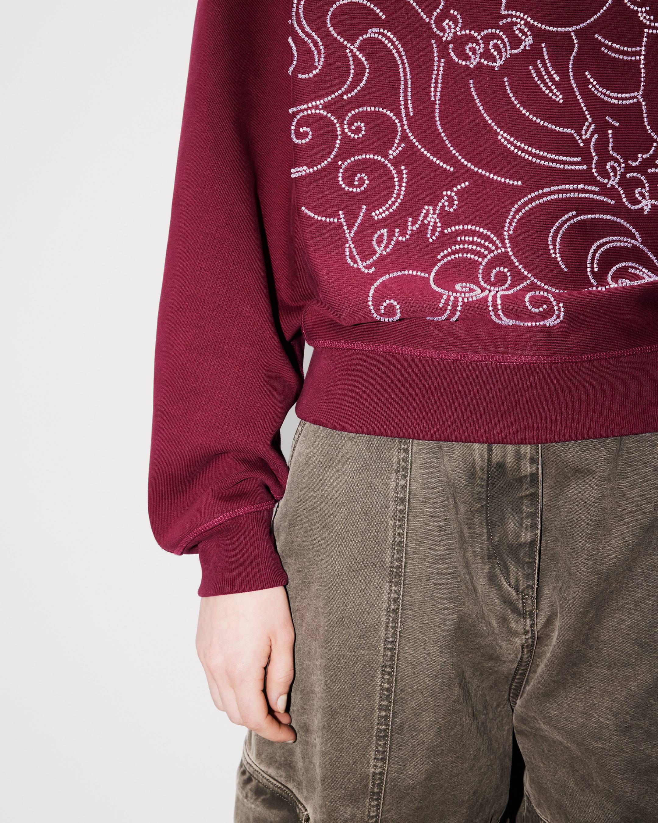 All Women's Ready-to-wear Collection | KENZO
