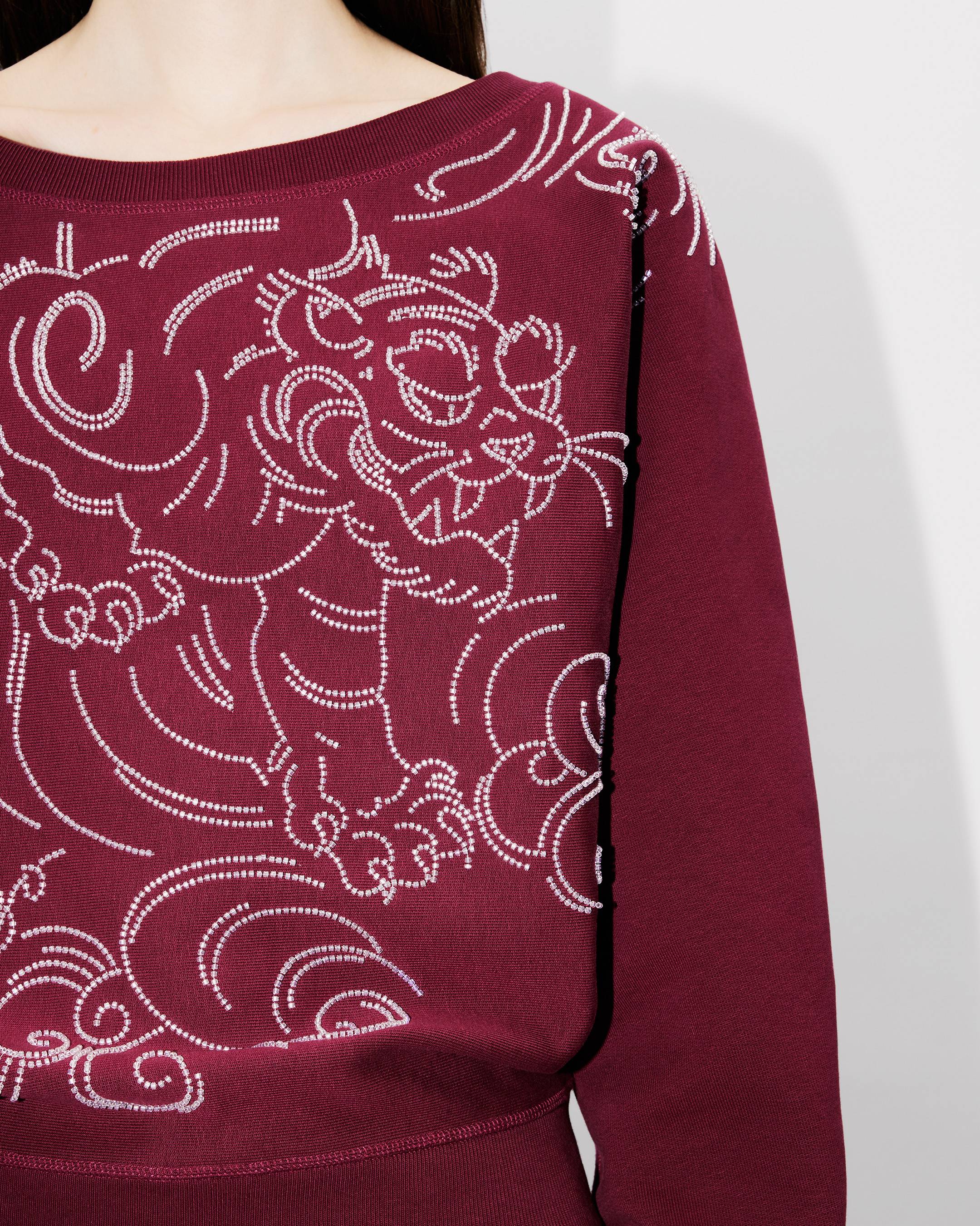 All Women's Ready-to-wear Collection | KENZO