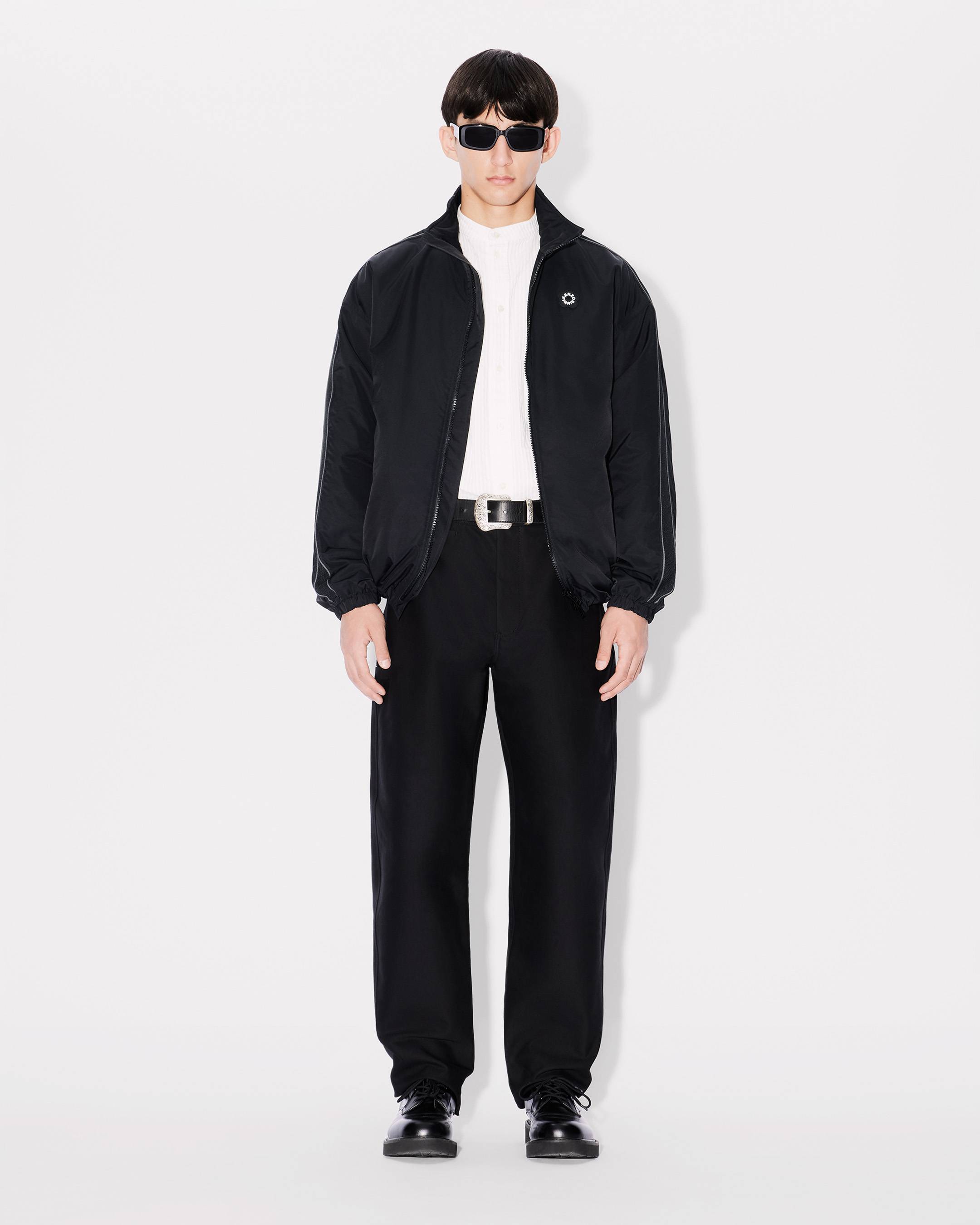 'Boke 2.0' tracksuit jacket | Men's | KENZO
