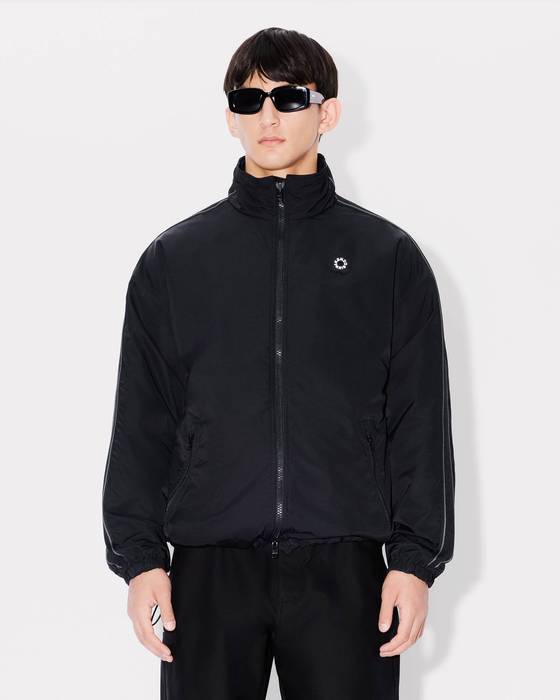 'Boke 2.0' tracksuit jacket | Men's | KENZO