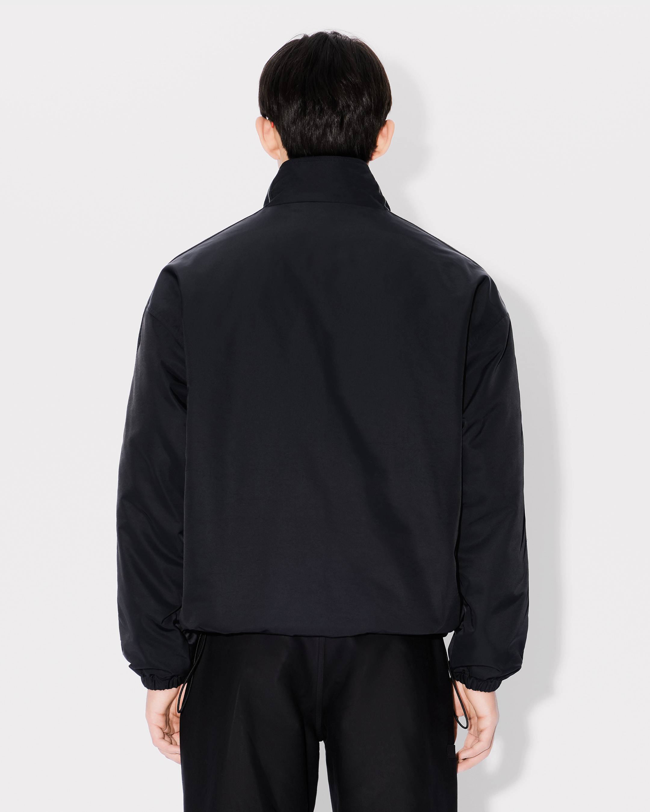 'Boke 2.0' tracksuit jacket | Men's | KENZO