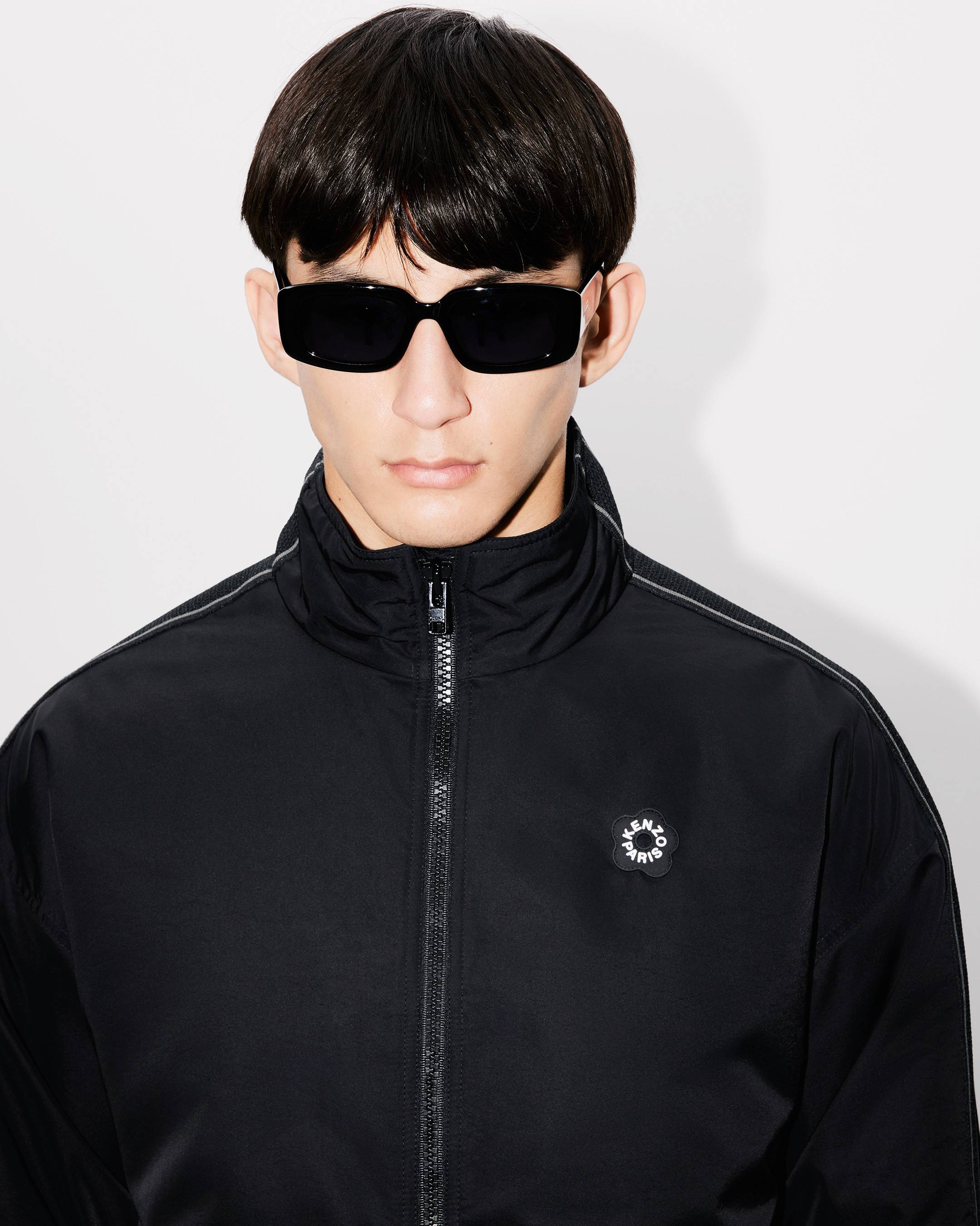 'Boke 2.0' tracksuit jacket | Men's | KENZO