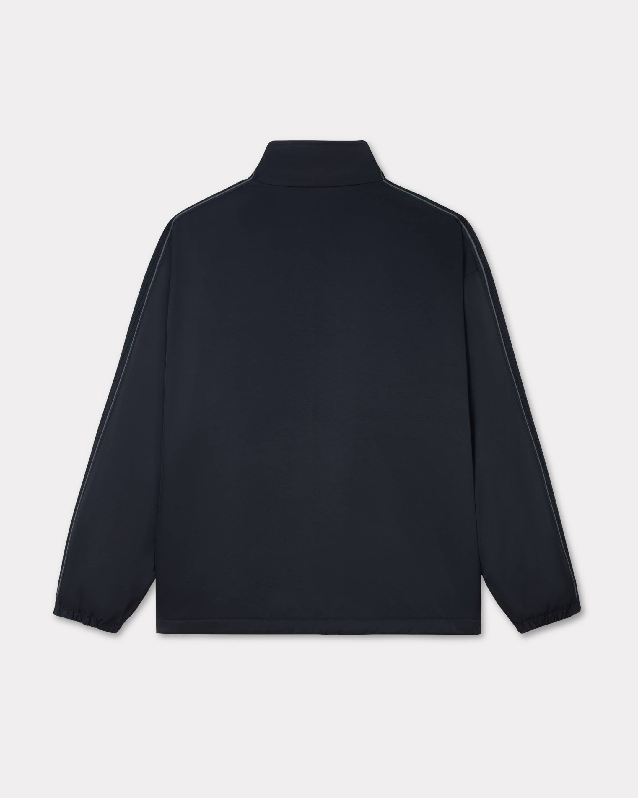 'Boke 2.0' tracksuit jacket | Men's | KENZO