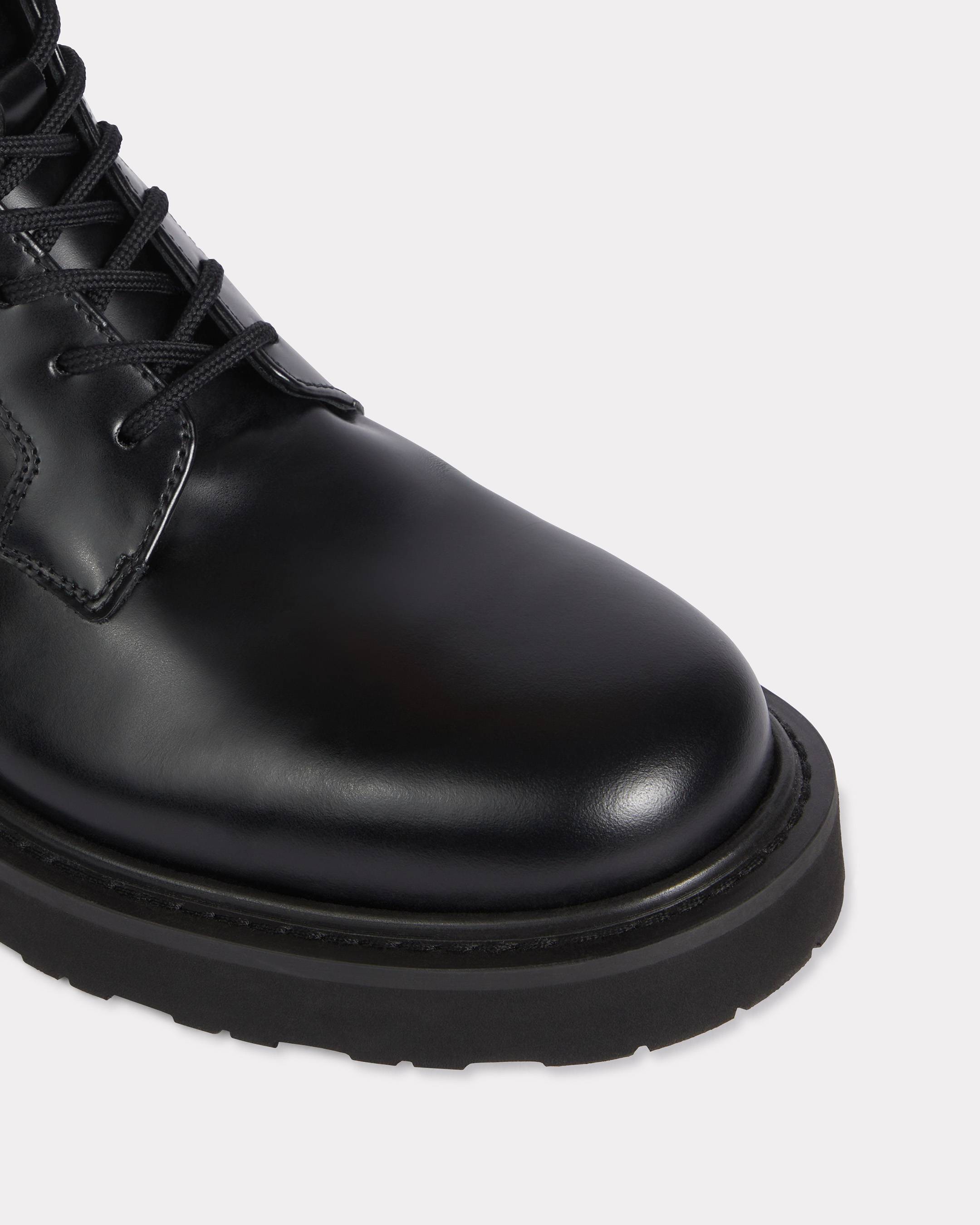 All Shoes and Sneakers | KENZO