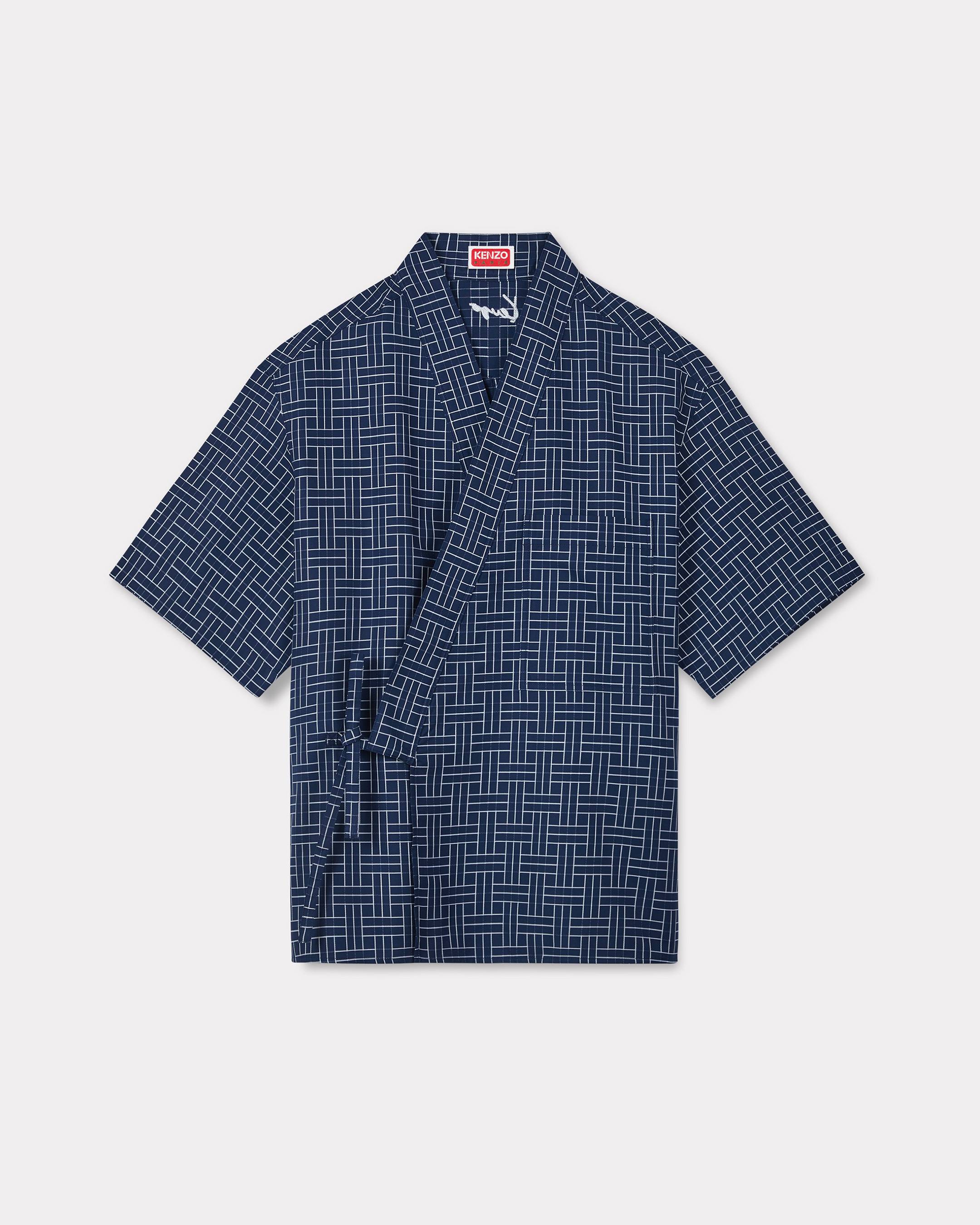 All Men's Ready-to-wear Collection | KENZO