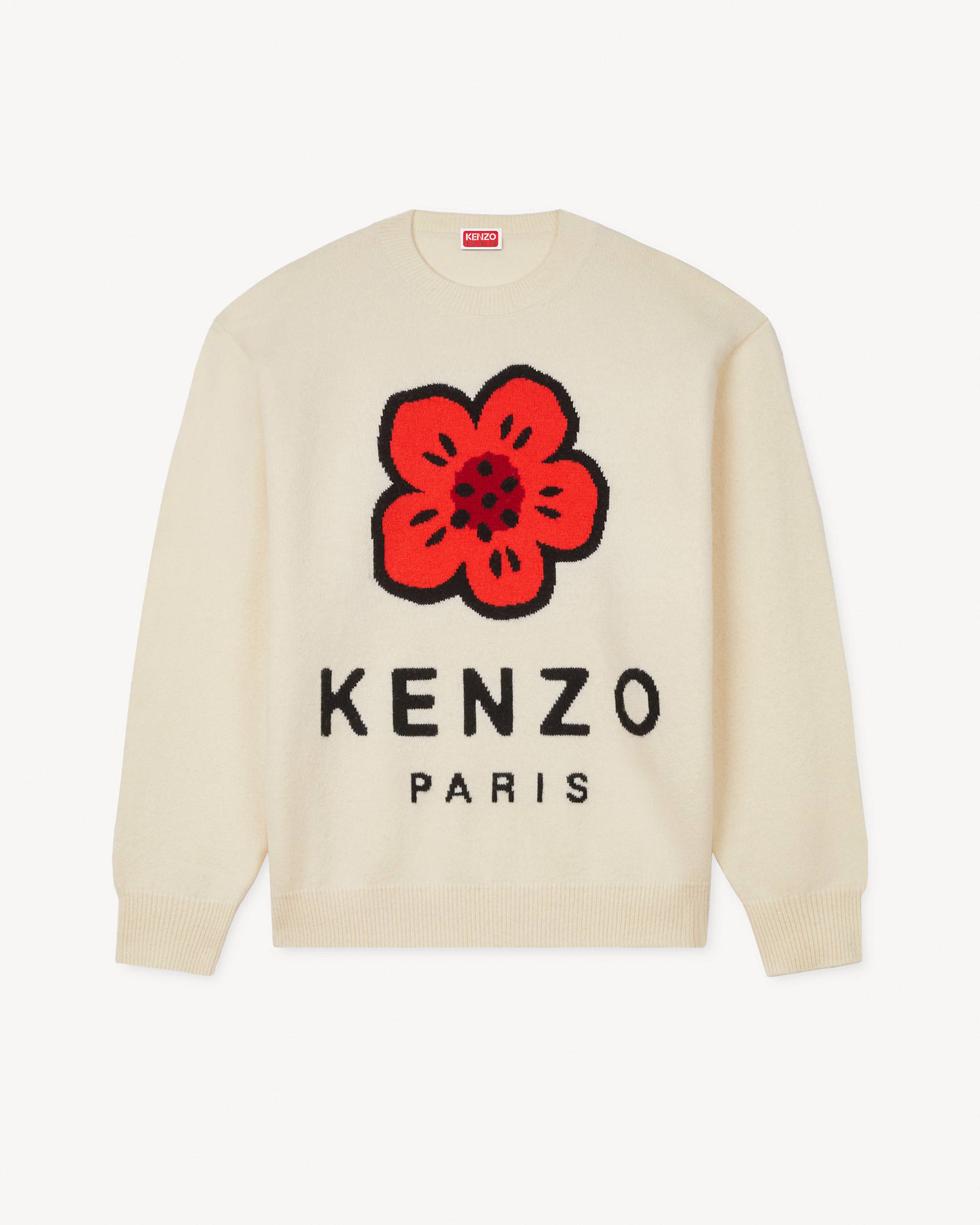 Pullover für Herren | KENZO