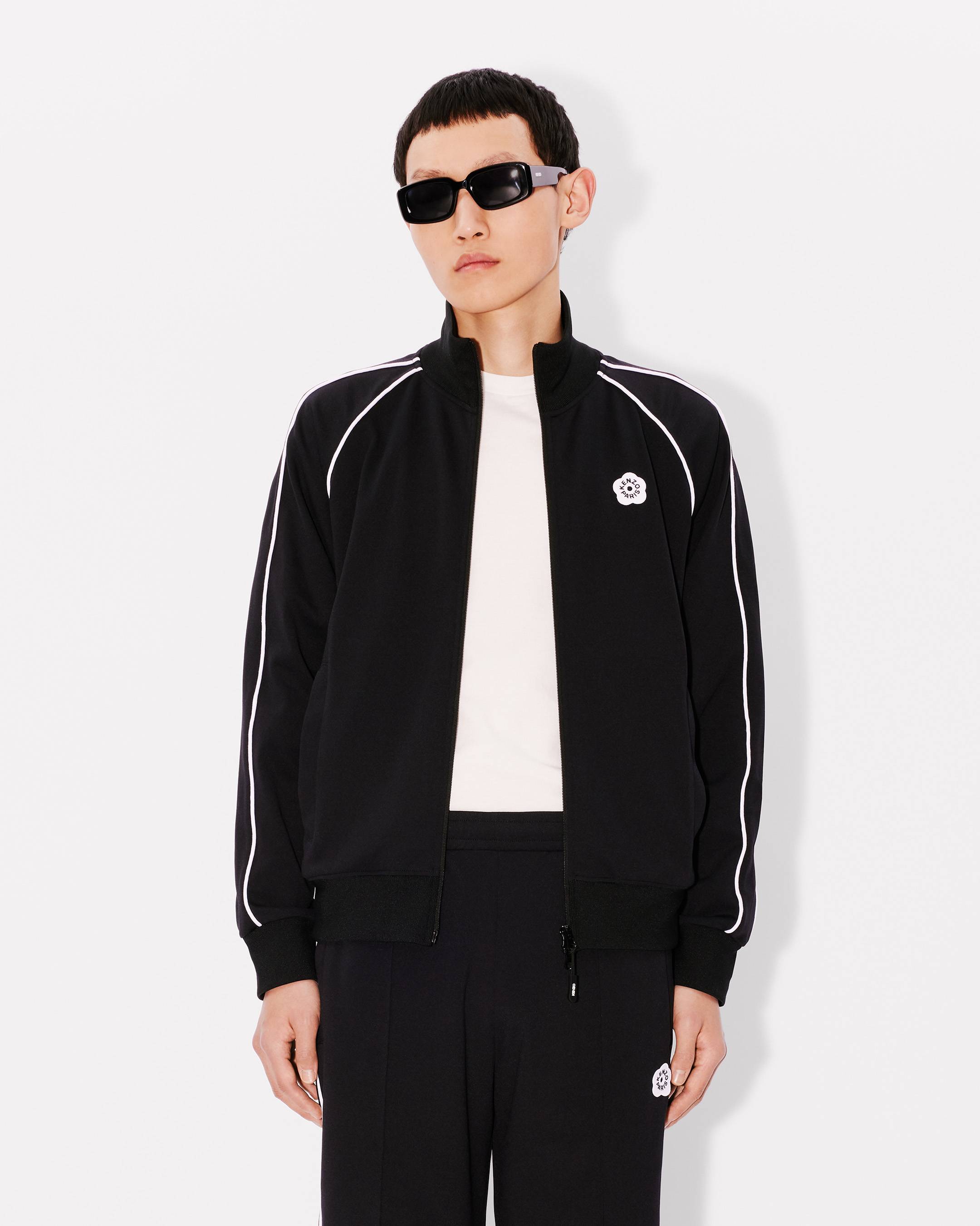 Toda la Colección de Prêt-à-porter para Hombre | KENZO
