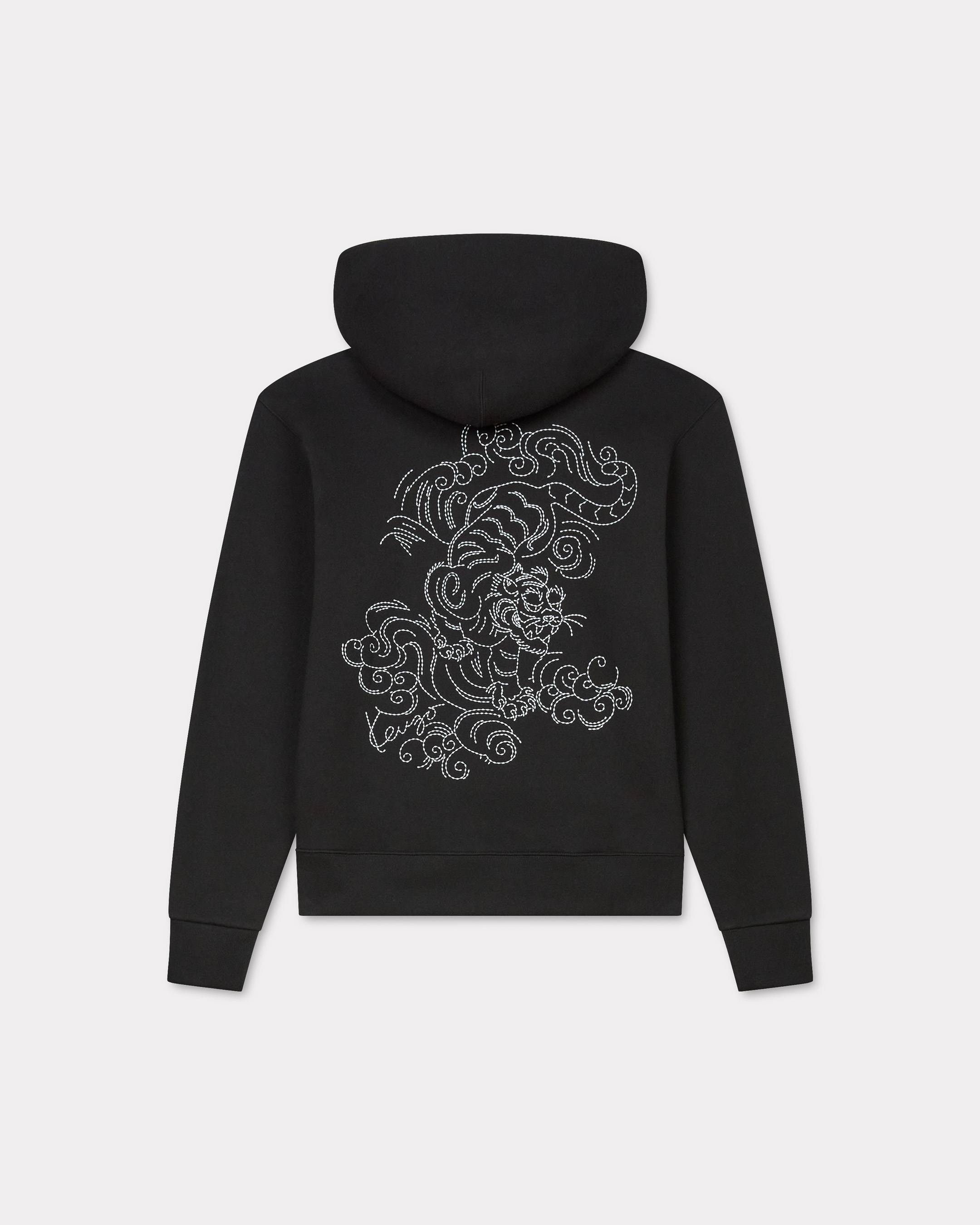 Sweatshirts and Hoodies | KENZO