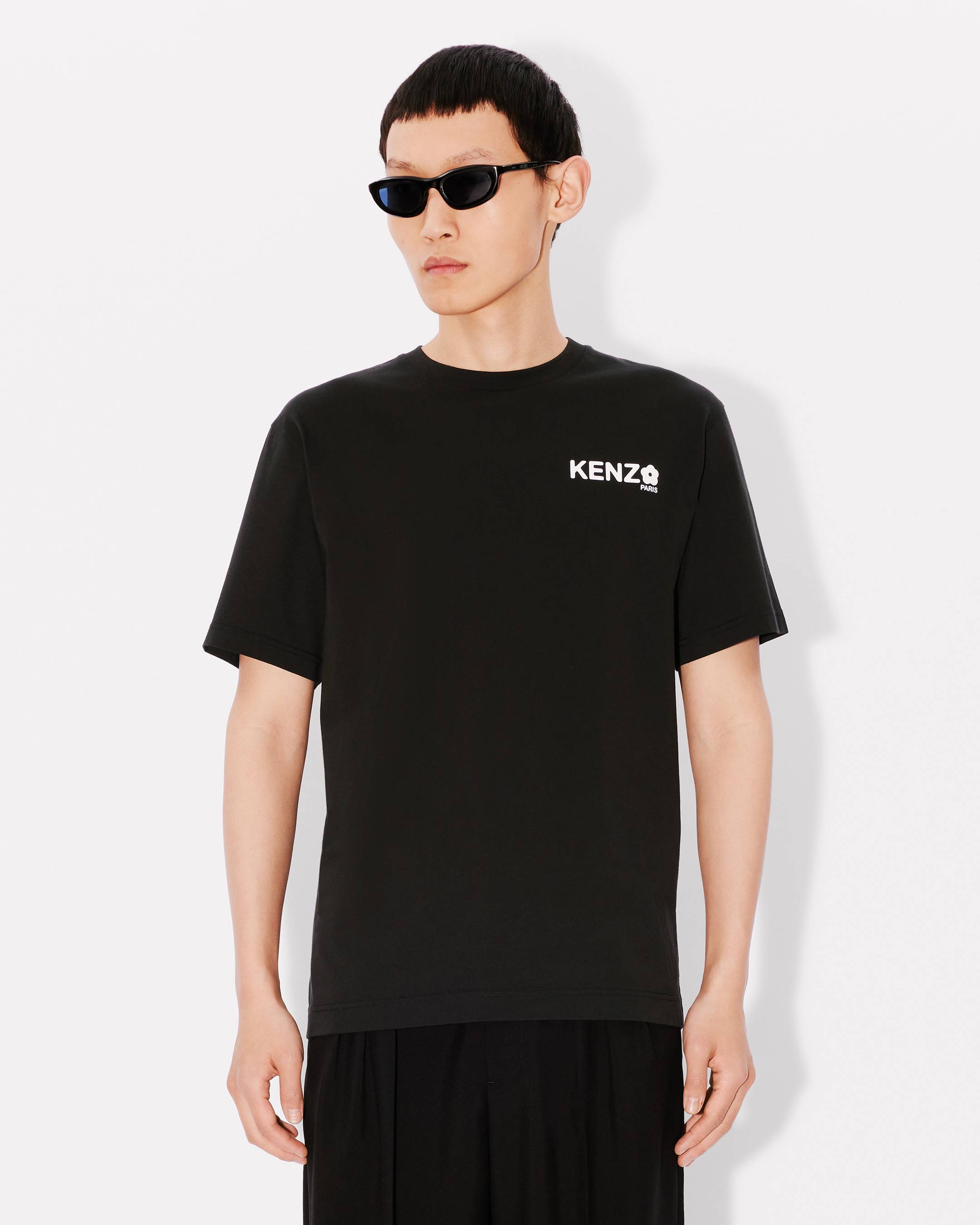 Colección para Hombre Camisetas y Polos | KENZO