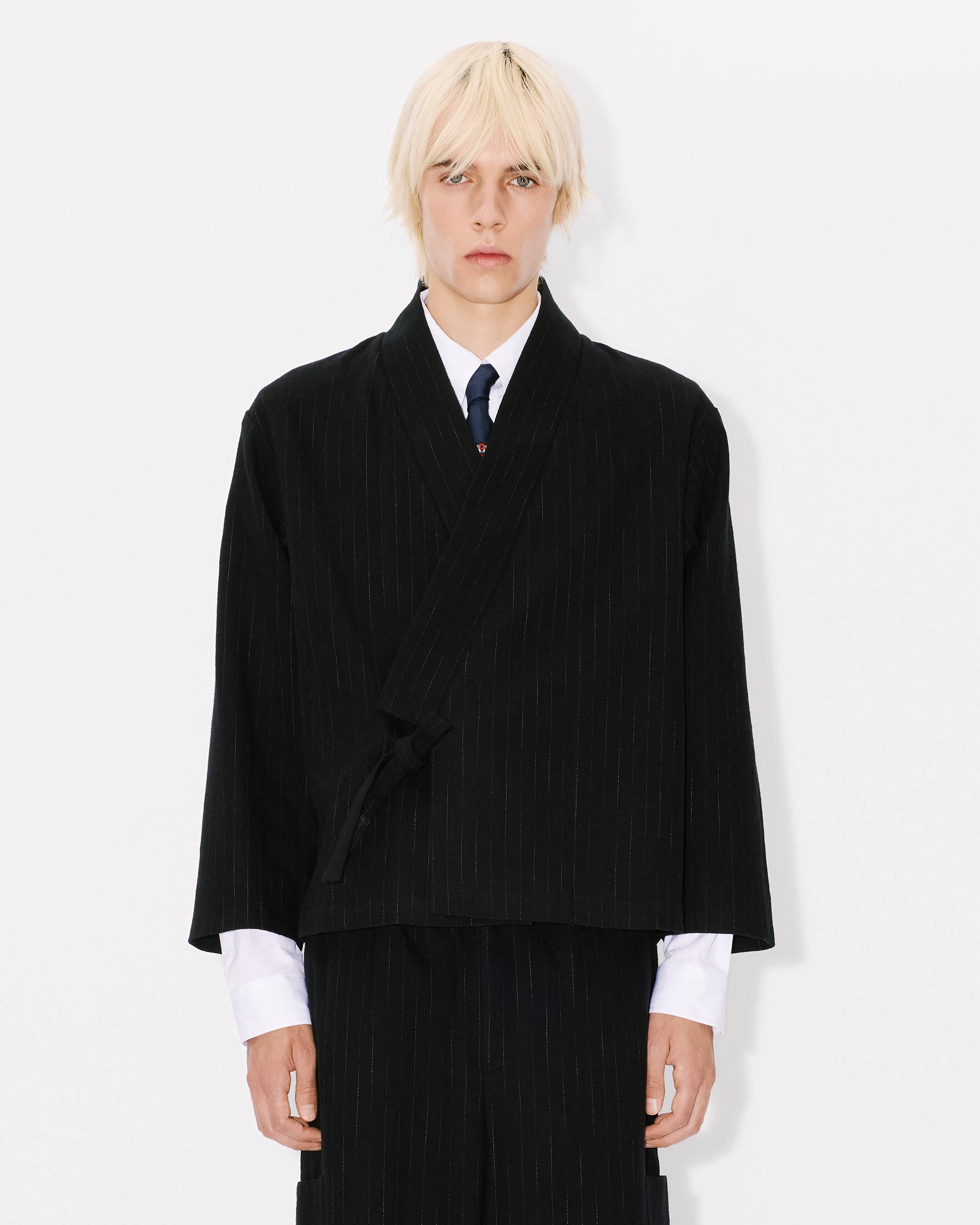 Kimonos & Kimono Jackets for Men | KENZO