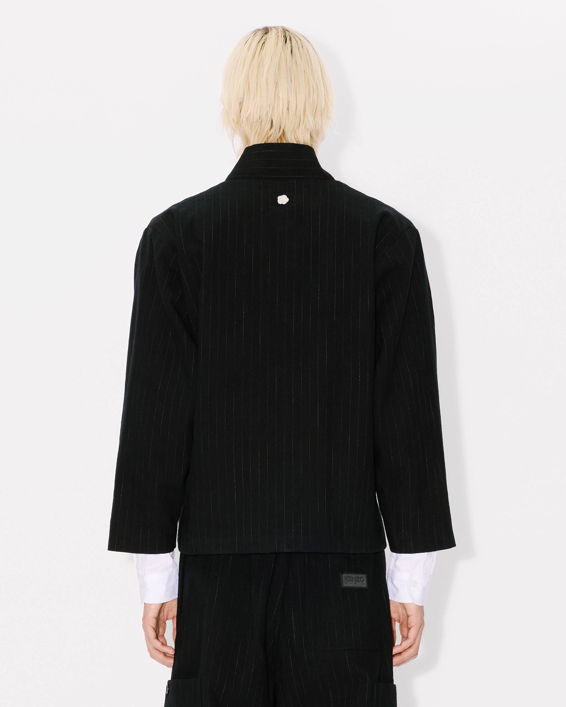 Kimonos & Kimono Jackets for Men | KENZO