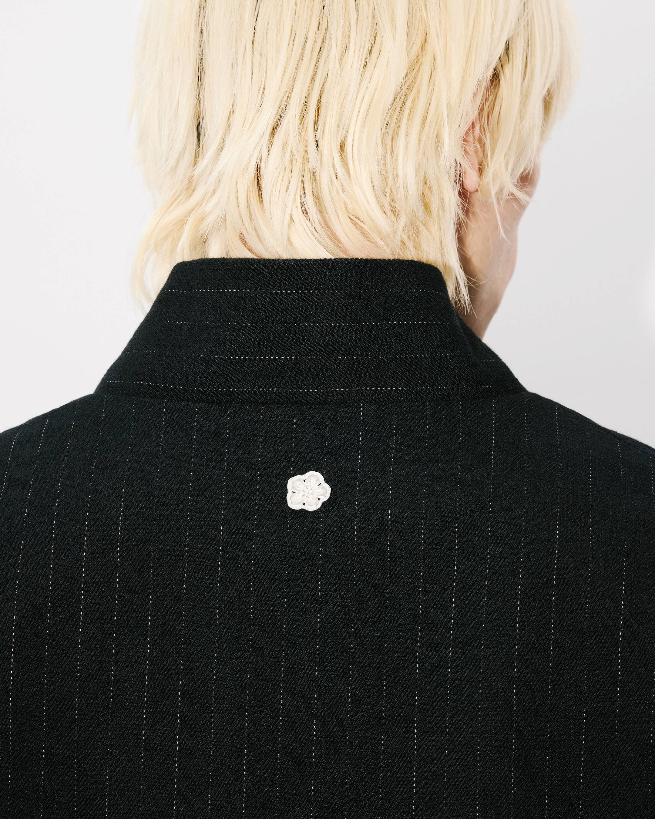 Kimonos & Kimono Jackets for Men | KENZO