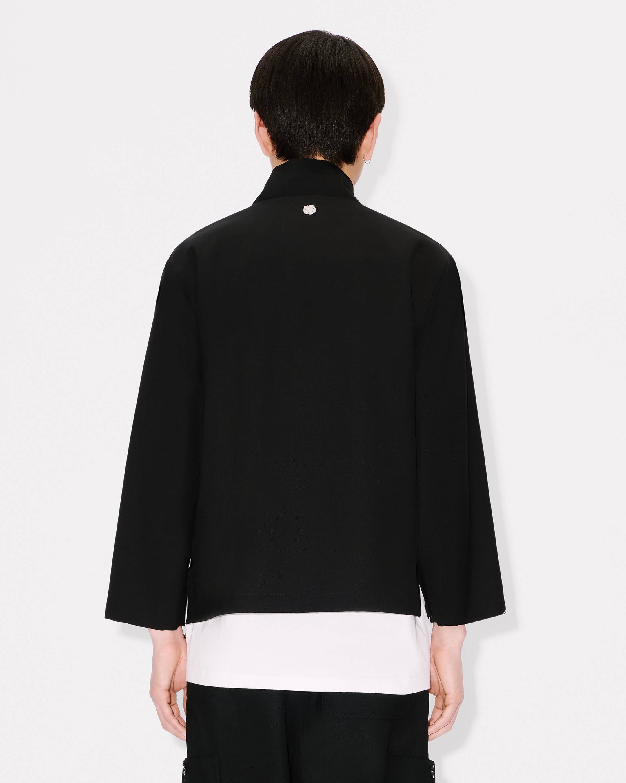 Kimonos & Kimono Jackets for Men | KENZO