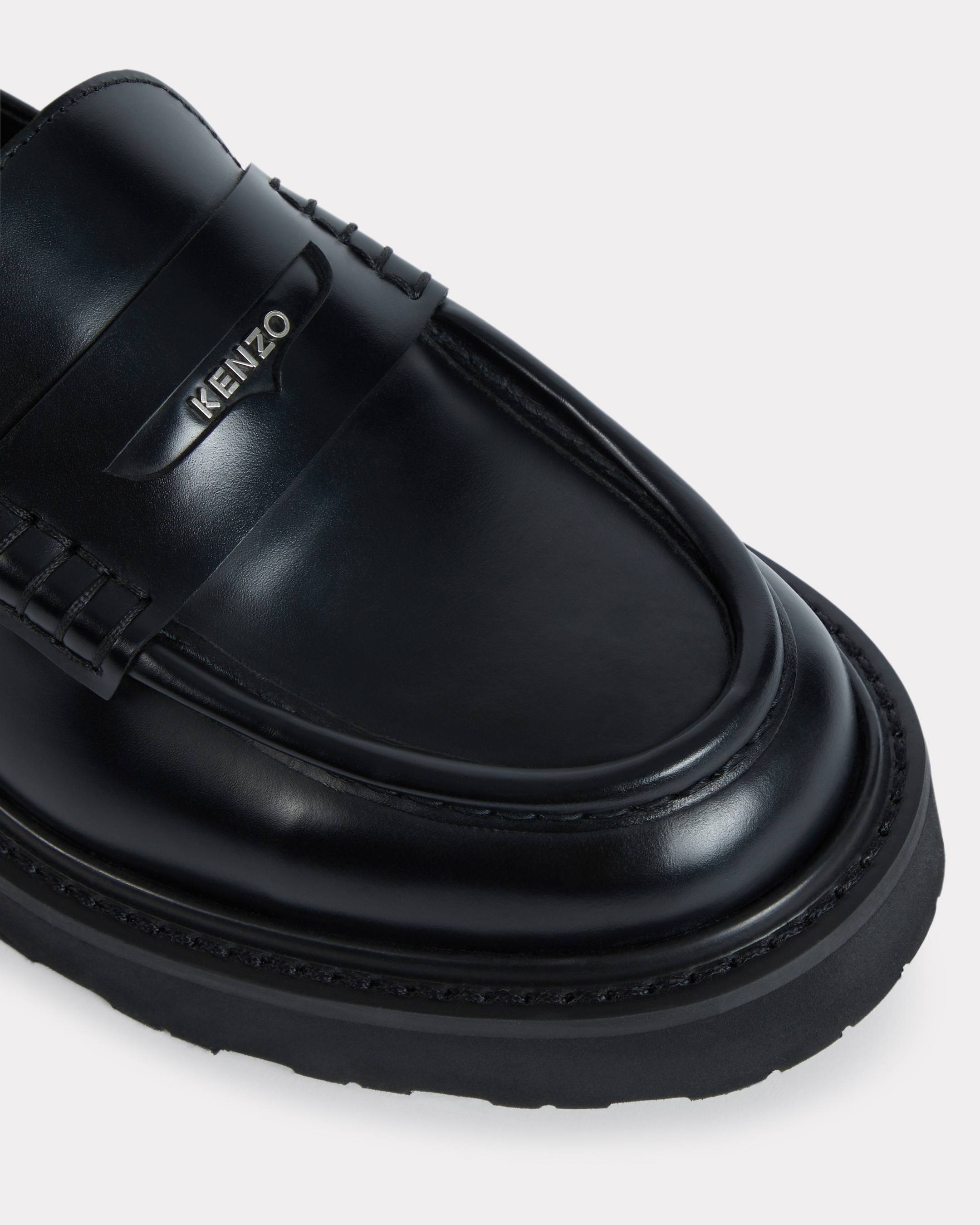 All Shoes and Sneakers | KENZO