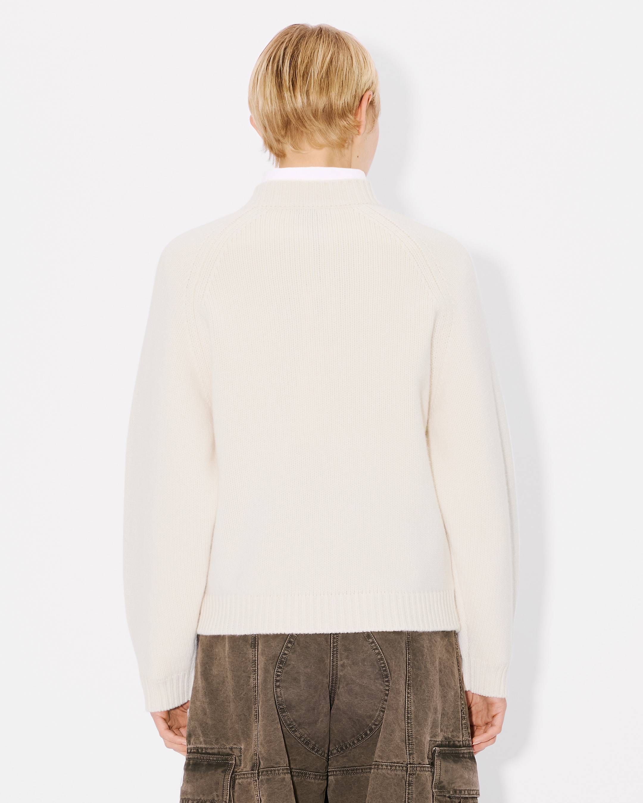 Pullover und Cardigan Kollektion für Damen | KENZO