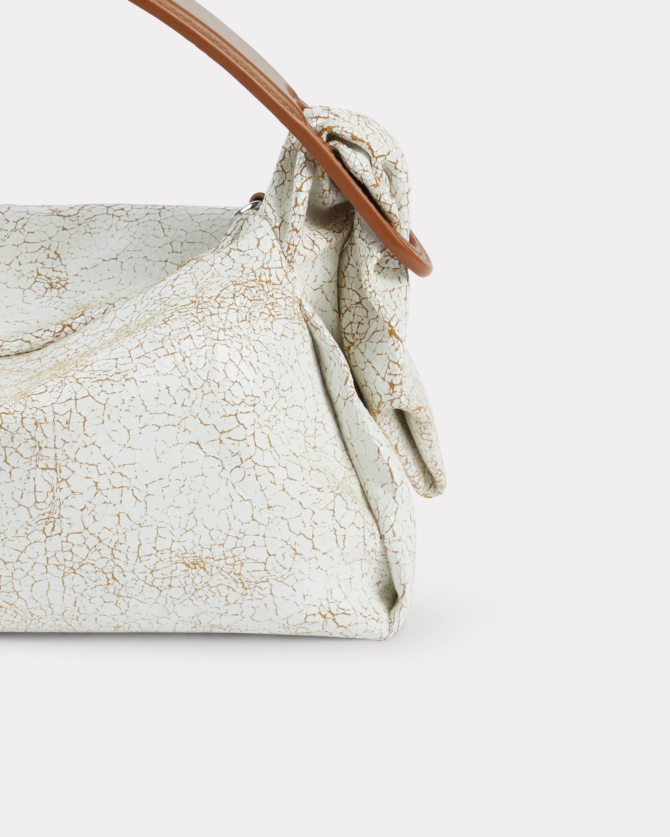 New collection for Women | KENZO